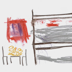 Klein, aber Design | STYLEPARK