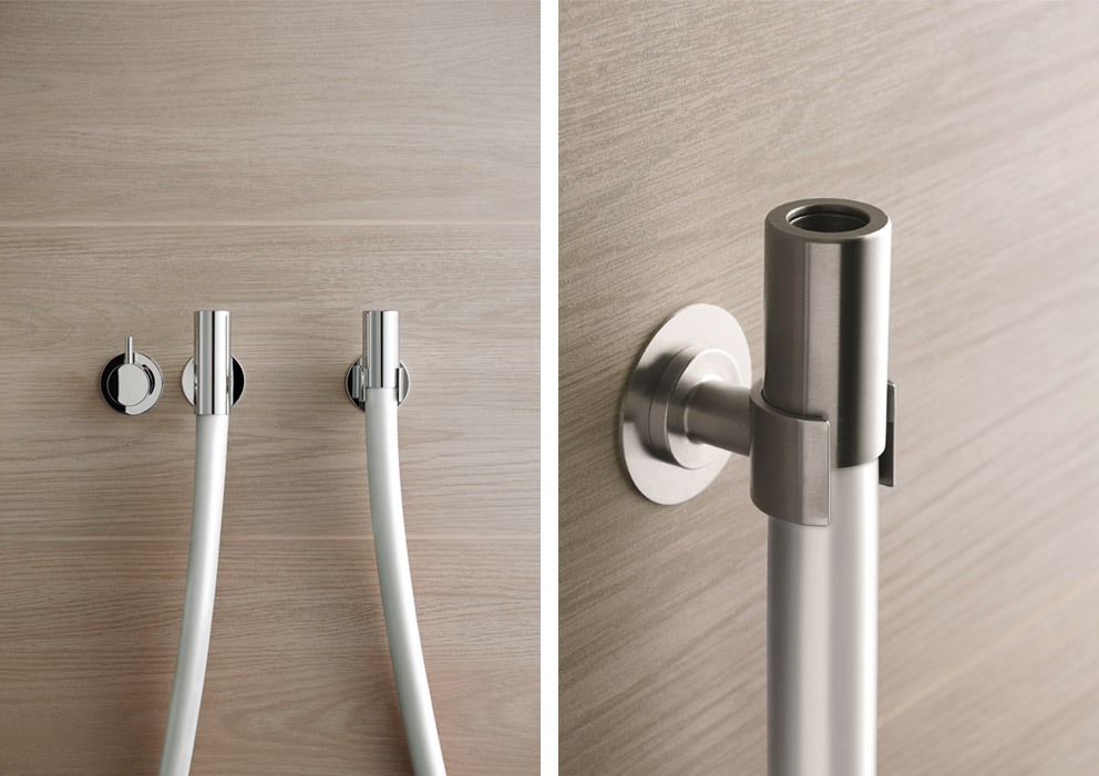 Vola as the way to Kneipp healing | STYLEPARK