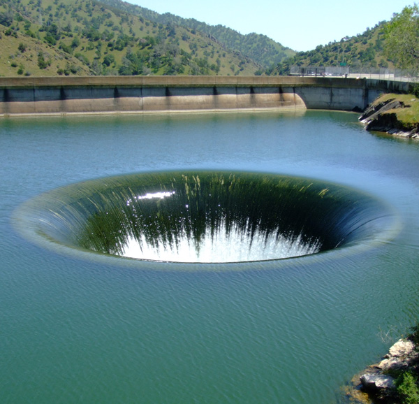 Water forms | STYLEPARK