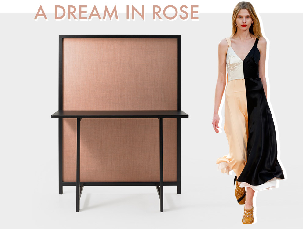 Wear pine | STYLEPARK