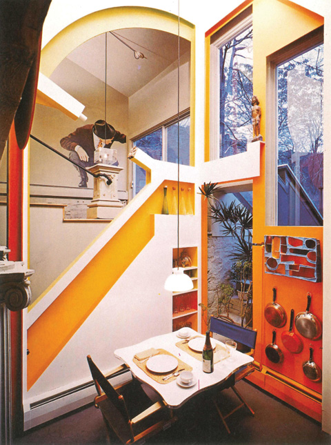 A perfect bachelor | STYLEPARK