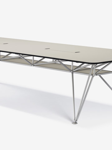 What’s New | STYLEPARK