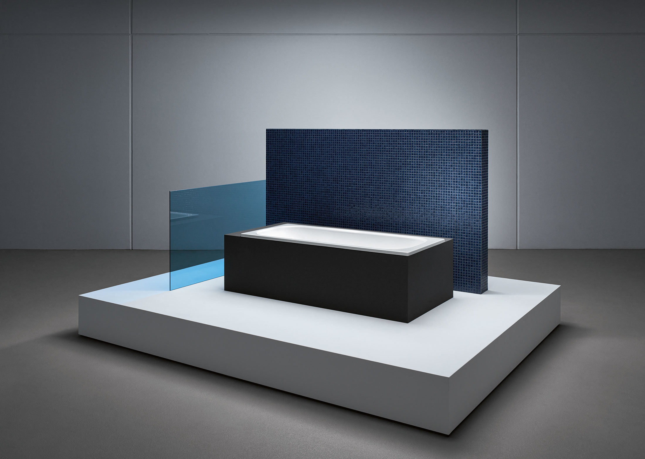 BETTECLASSIC by Bette | STYLEPARK