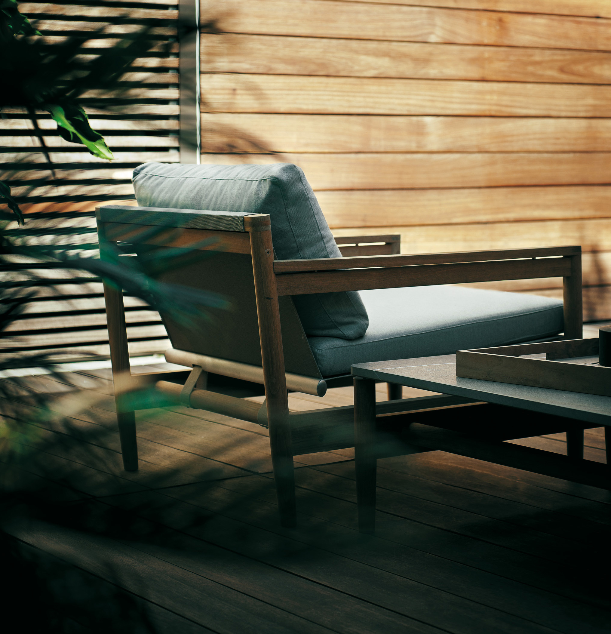 ROAD sofas by Roda | STYLEPARK