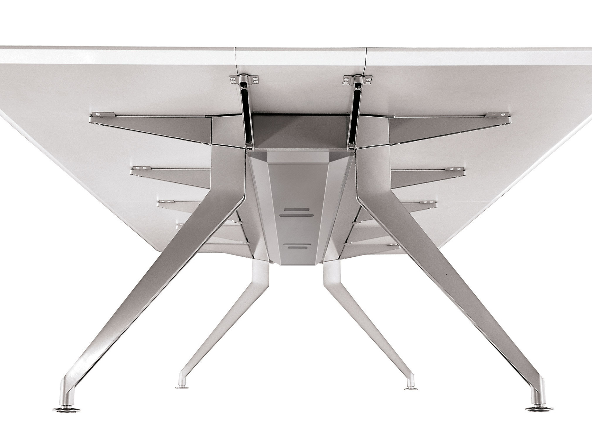 4.8 four point eight by Steelcase | STYLEPARK