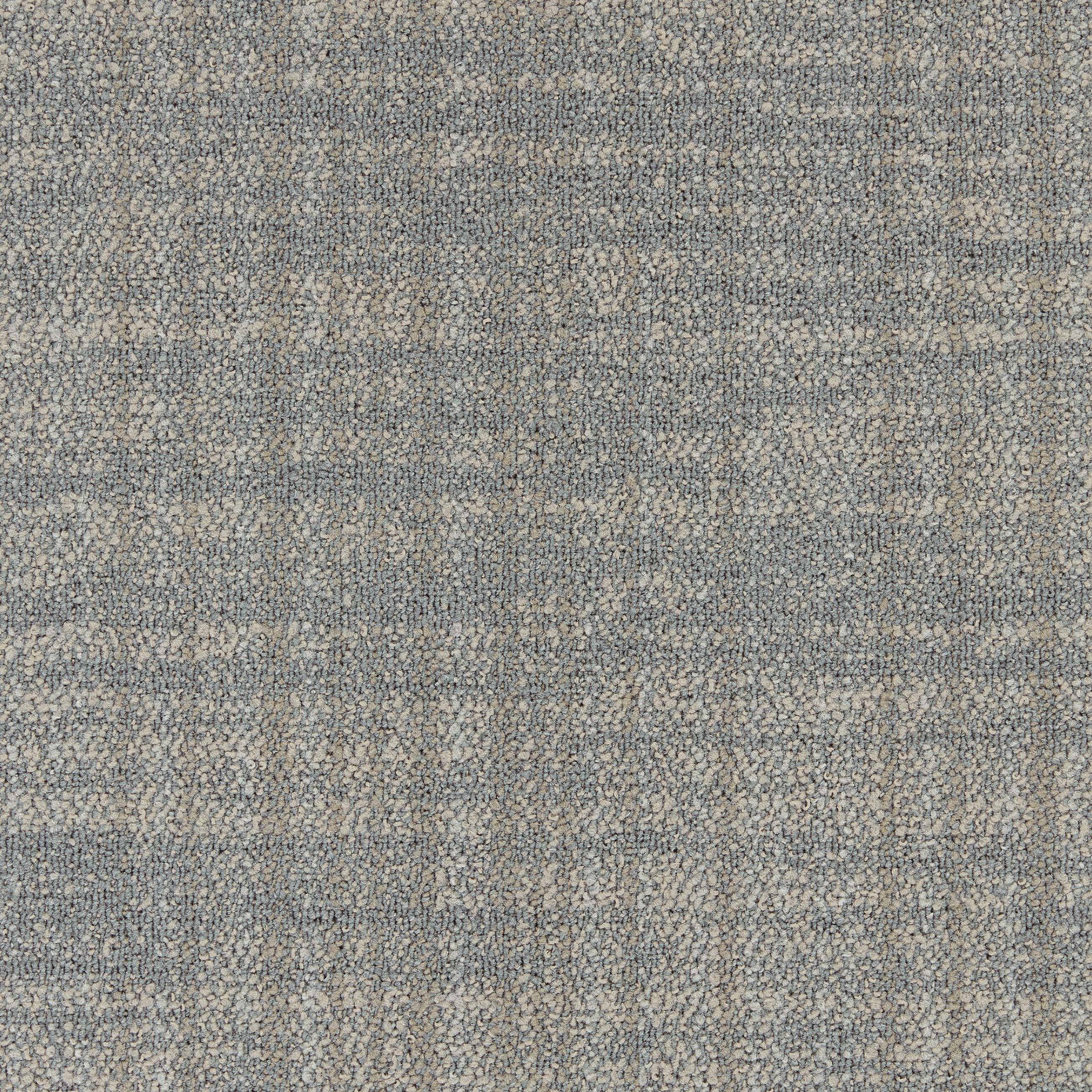 Contemplation by Interface | STYLEPARK