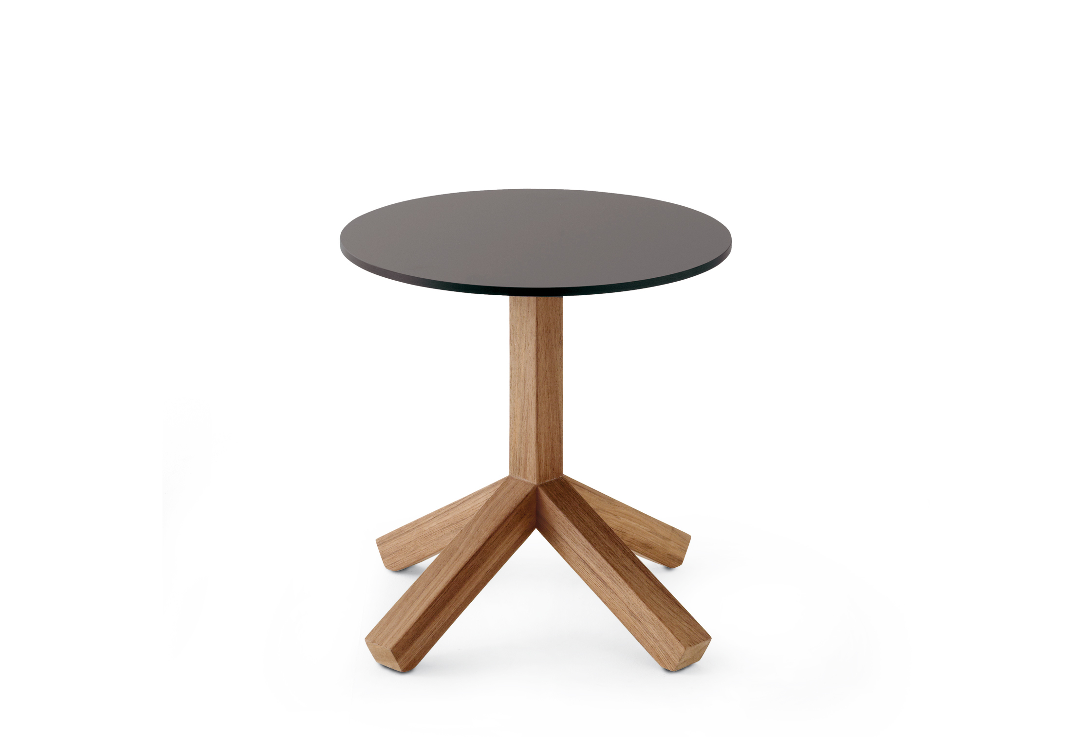 ROOT table by Roda | STYLEPARK