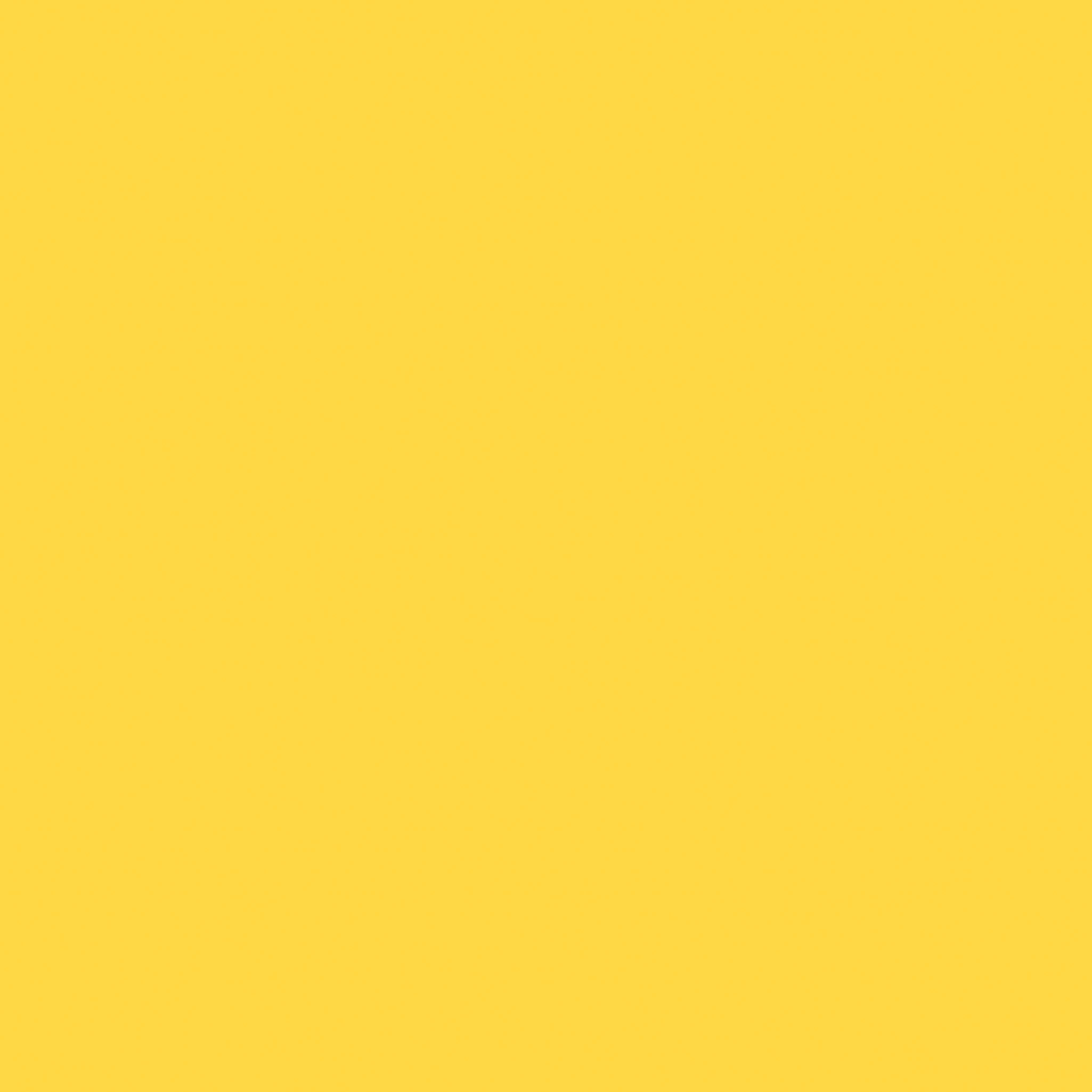 6201. Imperial Yellow by KRION | STYLEPARK