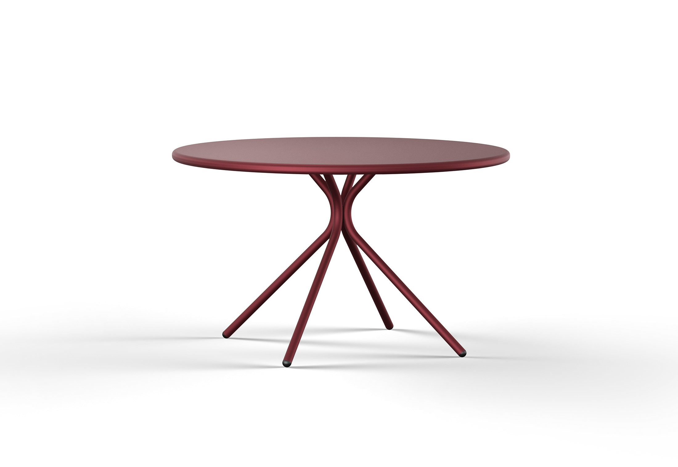 crona steel 6395 by Brunner | STYLEPARK