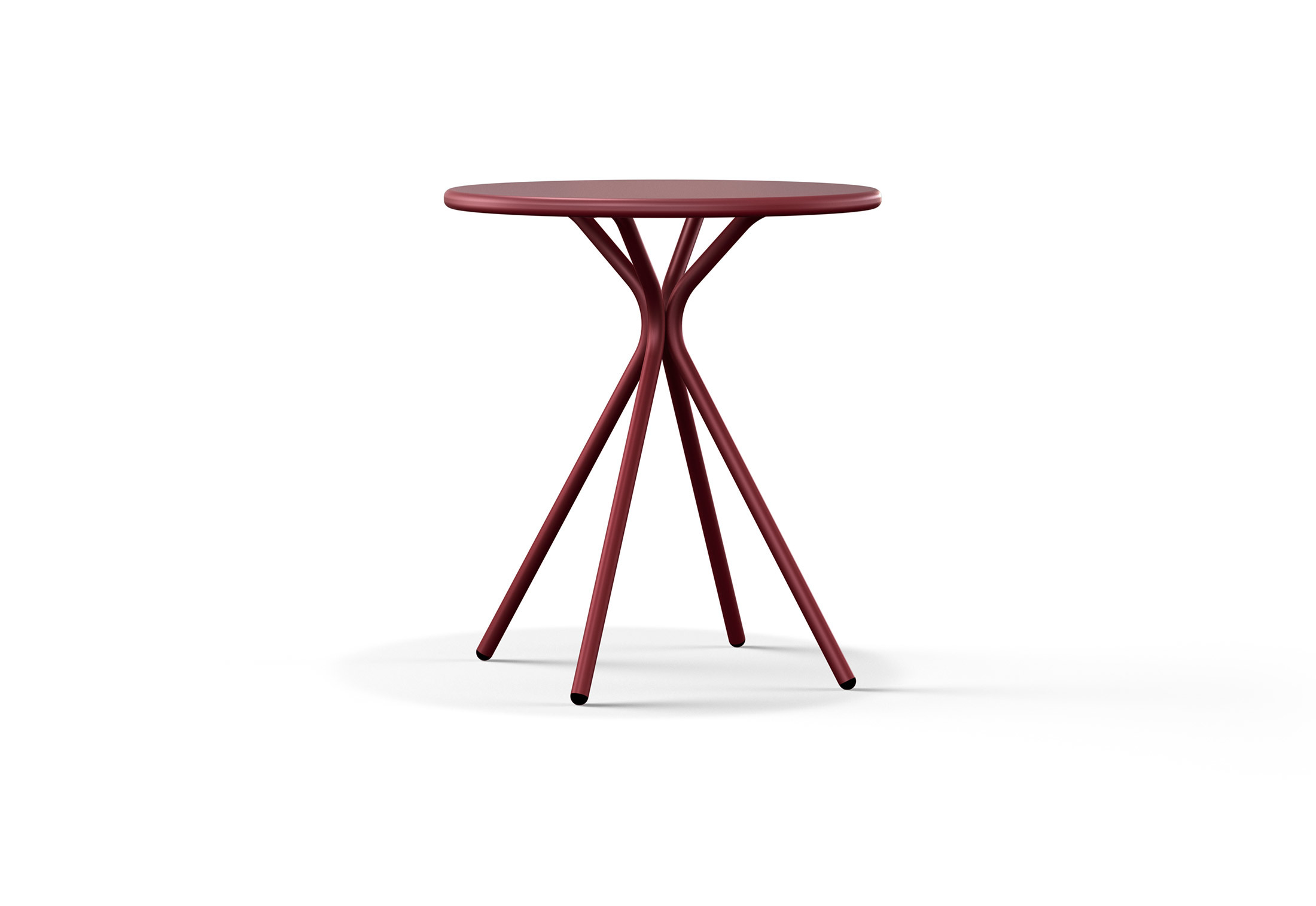 crona steel 6396 by Brunner | STYLEPARK