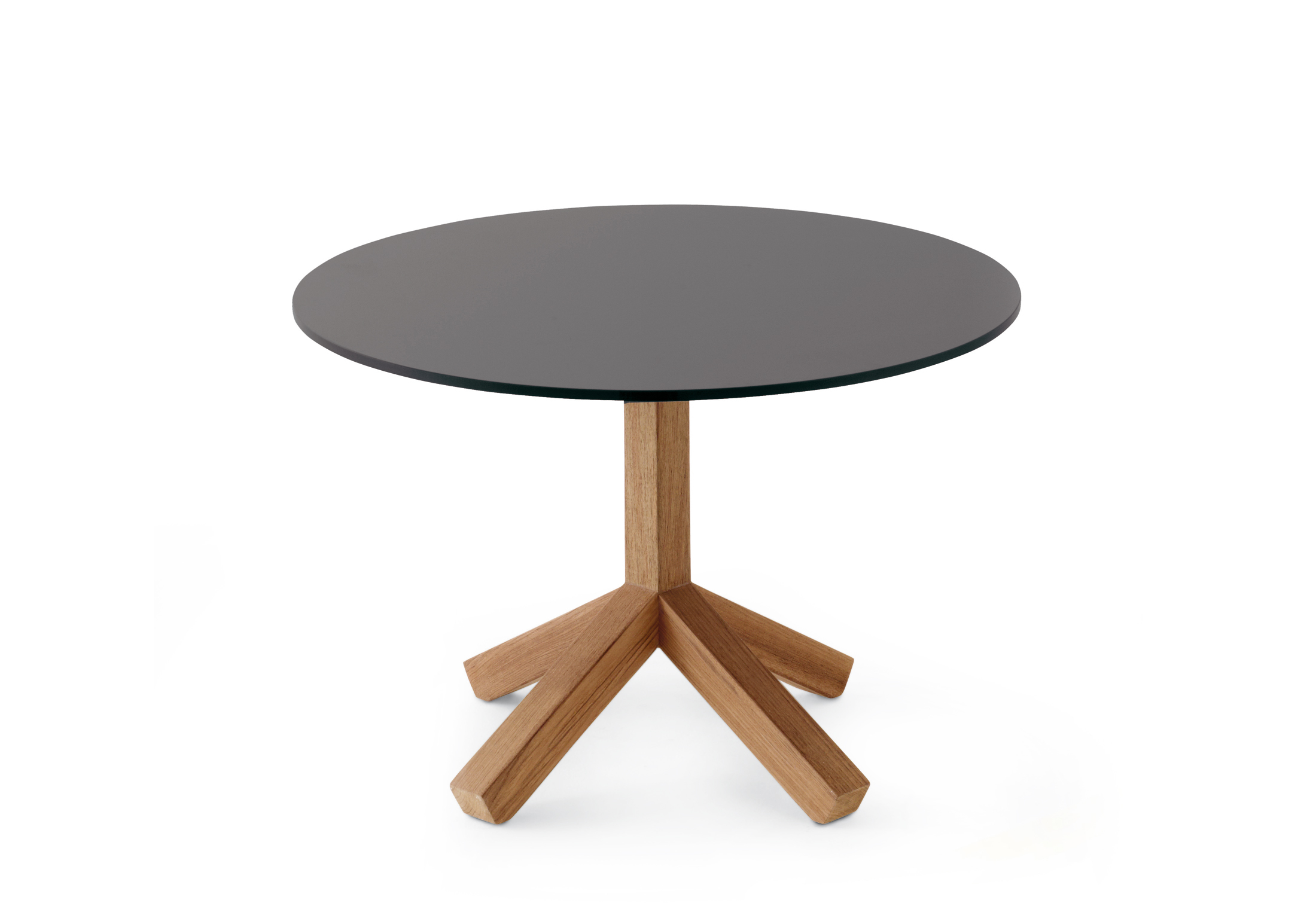 ROOT table by Roda | STYLEPARK