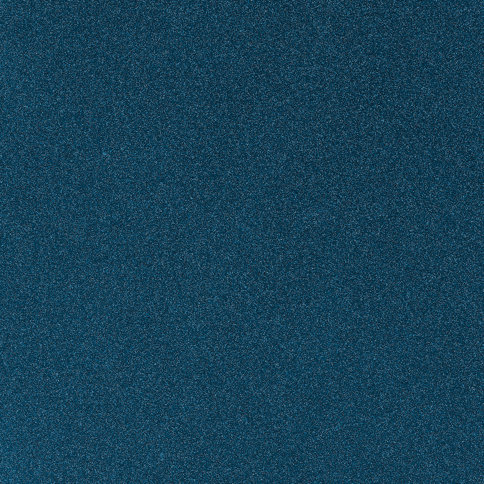 7701. Atlantic Blue Star by KRION | STYLEPARK