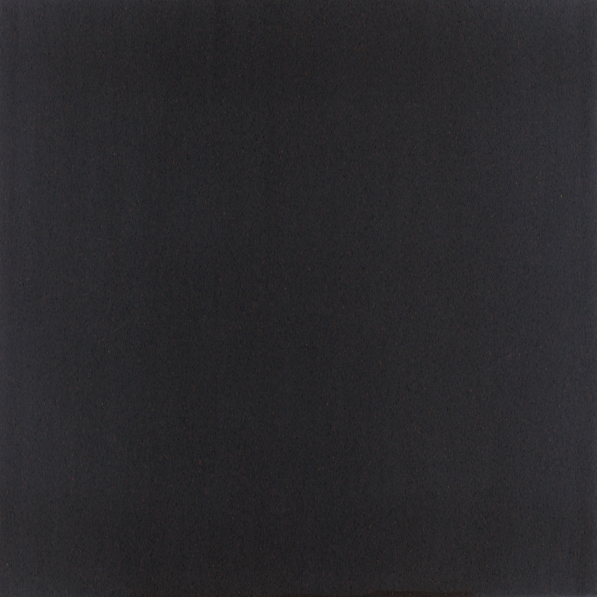 9509. Dark Copper by KRION | STYLEPARK