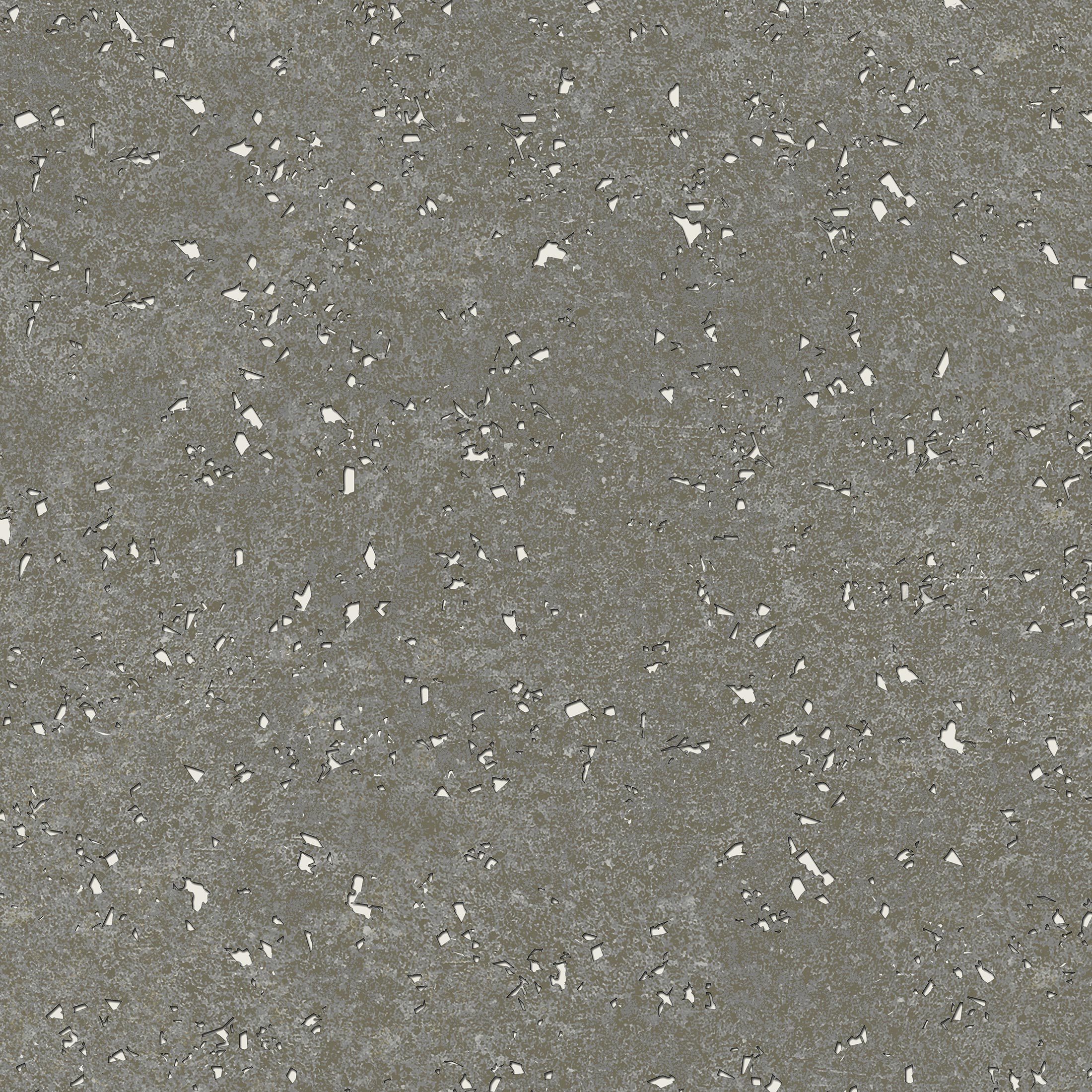 Look Both Ways Walk the Aisle by Interface | STYLEPARK