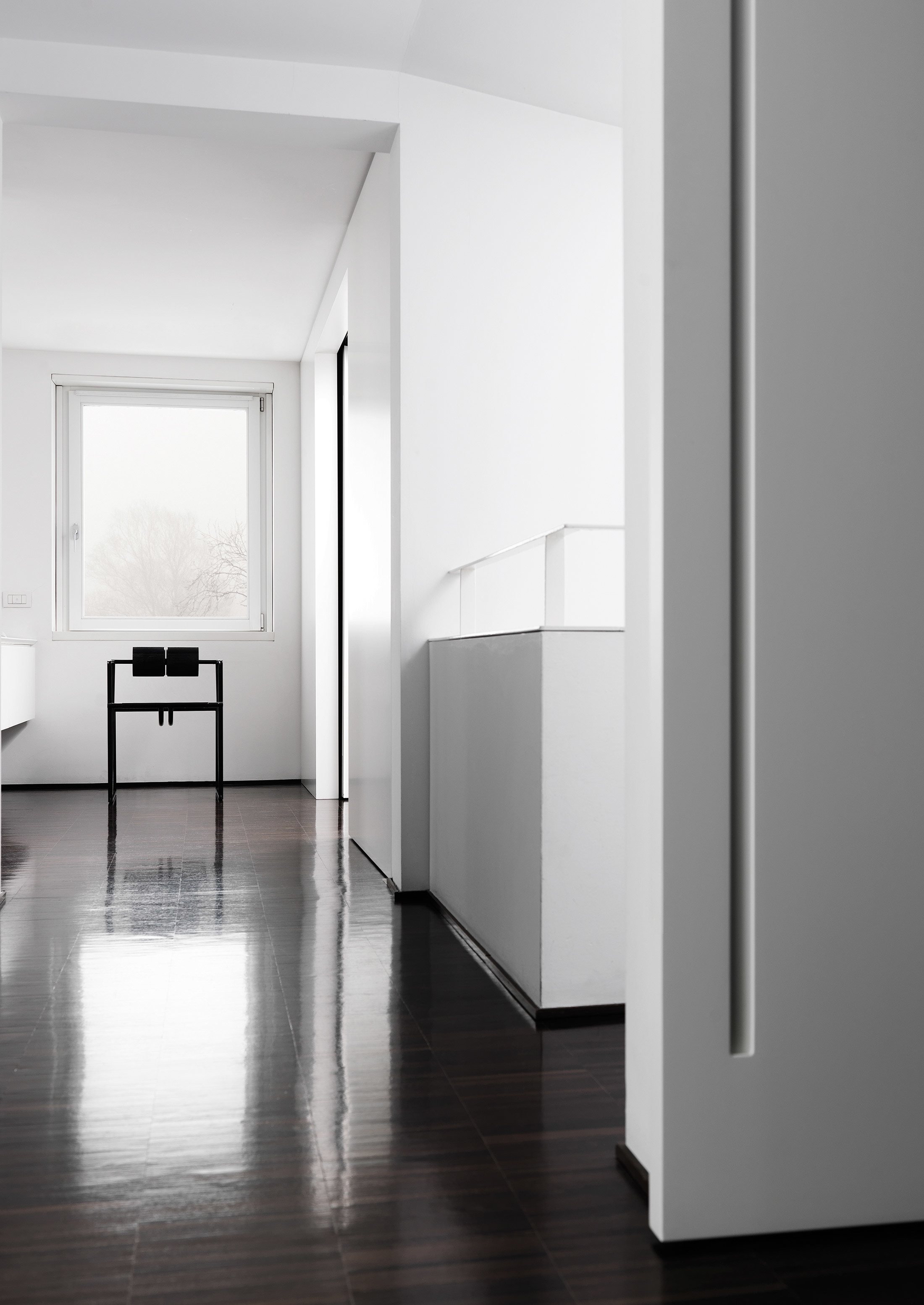 seconda by Alias | STYLEPARK