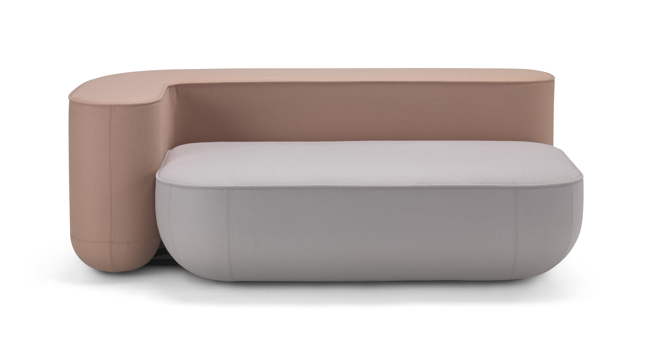 okome by Alias | STYLEPARK