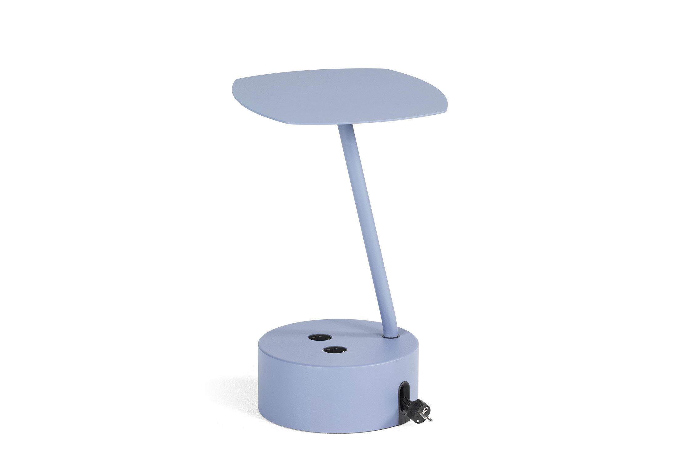 Add Cable Table by Lammhults | STYLEPARK