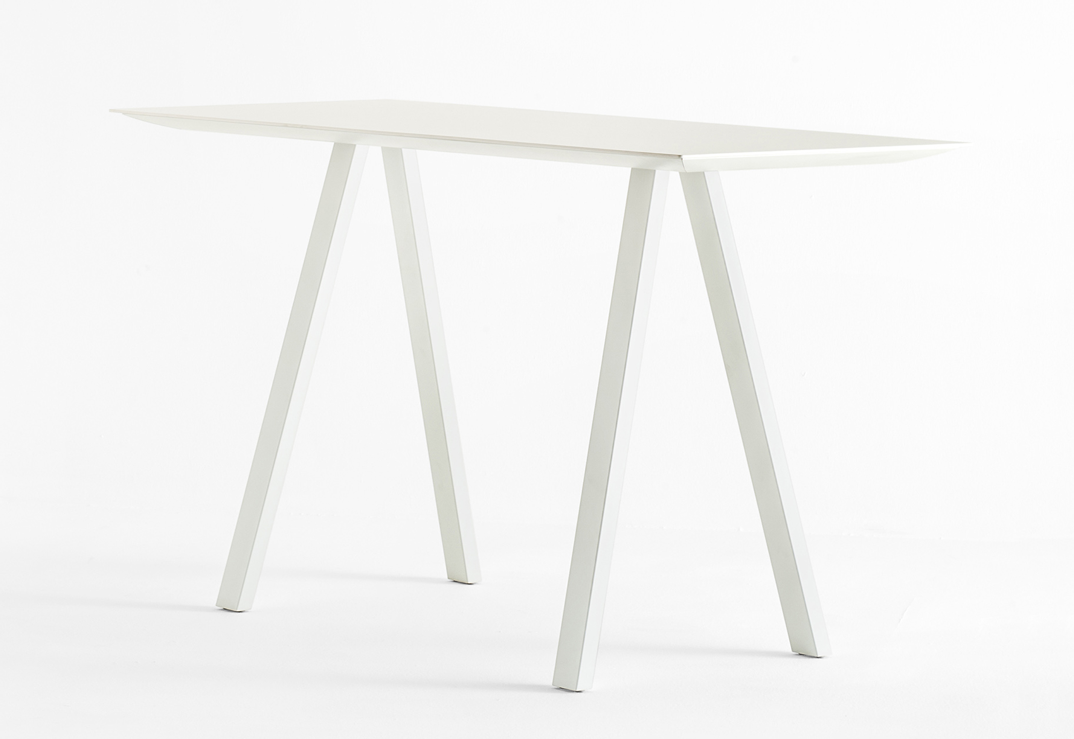 ARKI-TABLE H107 by Pedrali | STYLEPARK