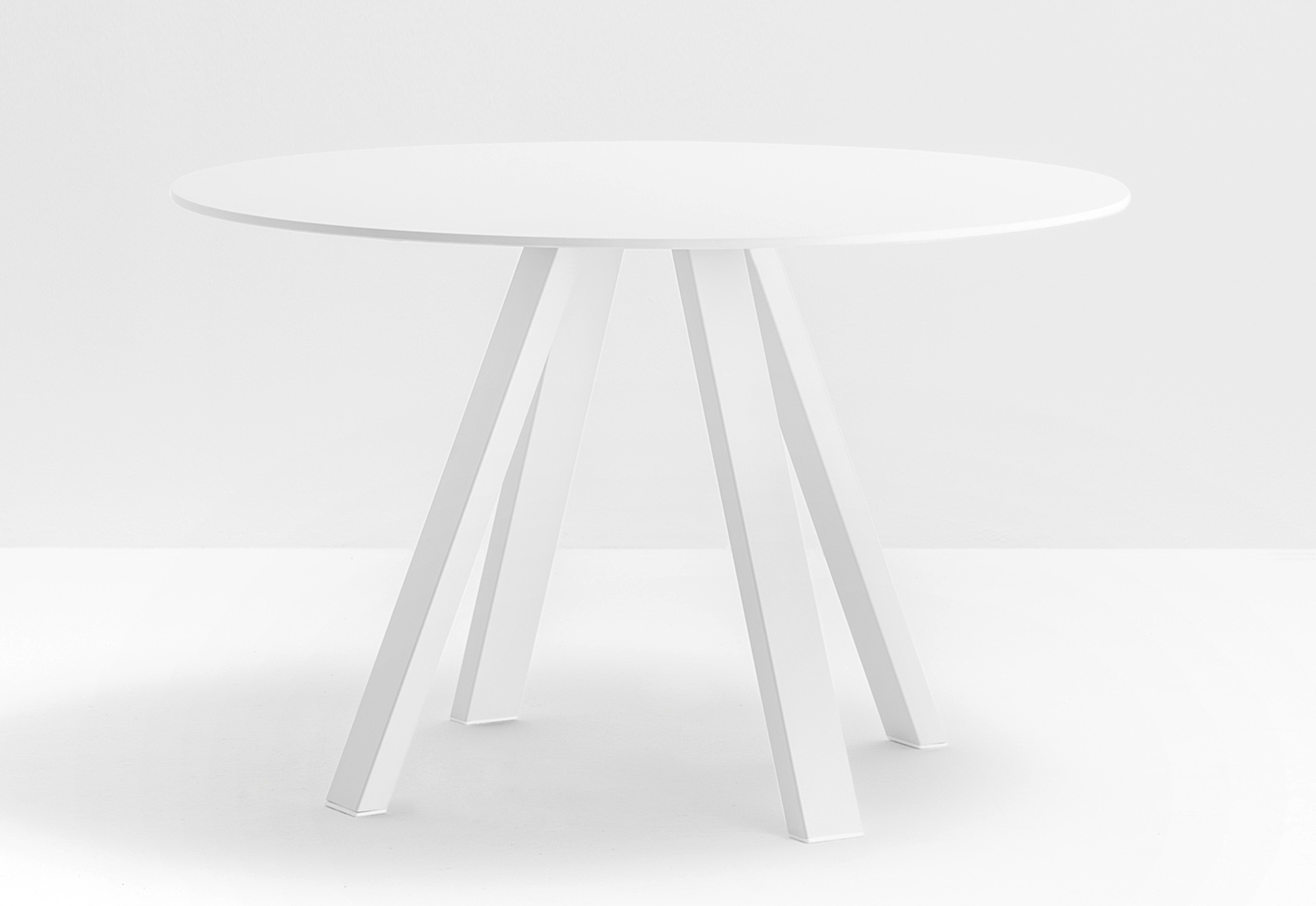 ARKI-TABLE ARK_D159 by Pedrali | STYLEPARK