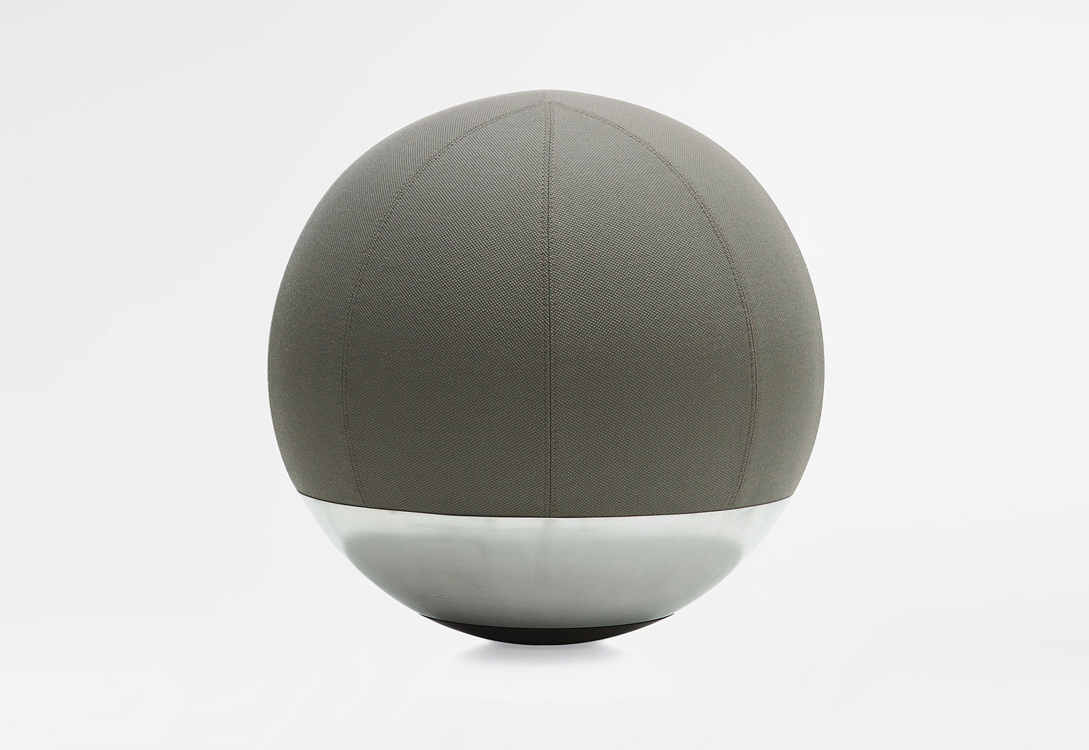 Materia - Boullée by Kinnarps | STYLEPARK