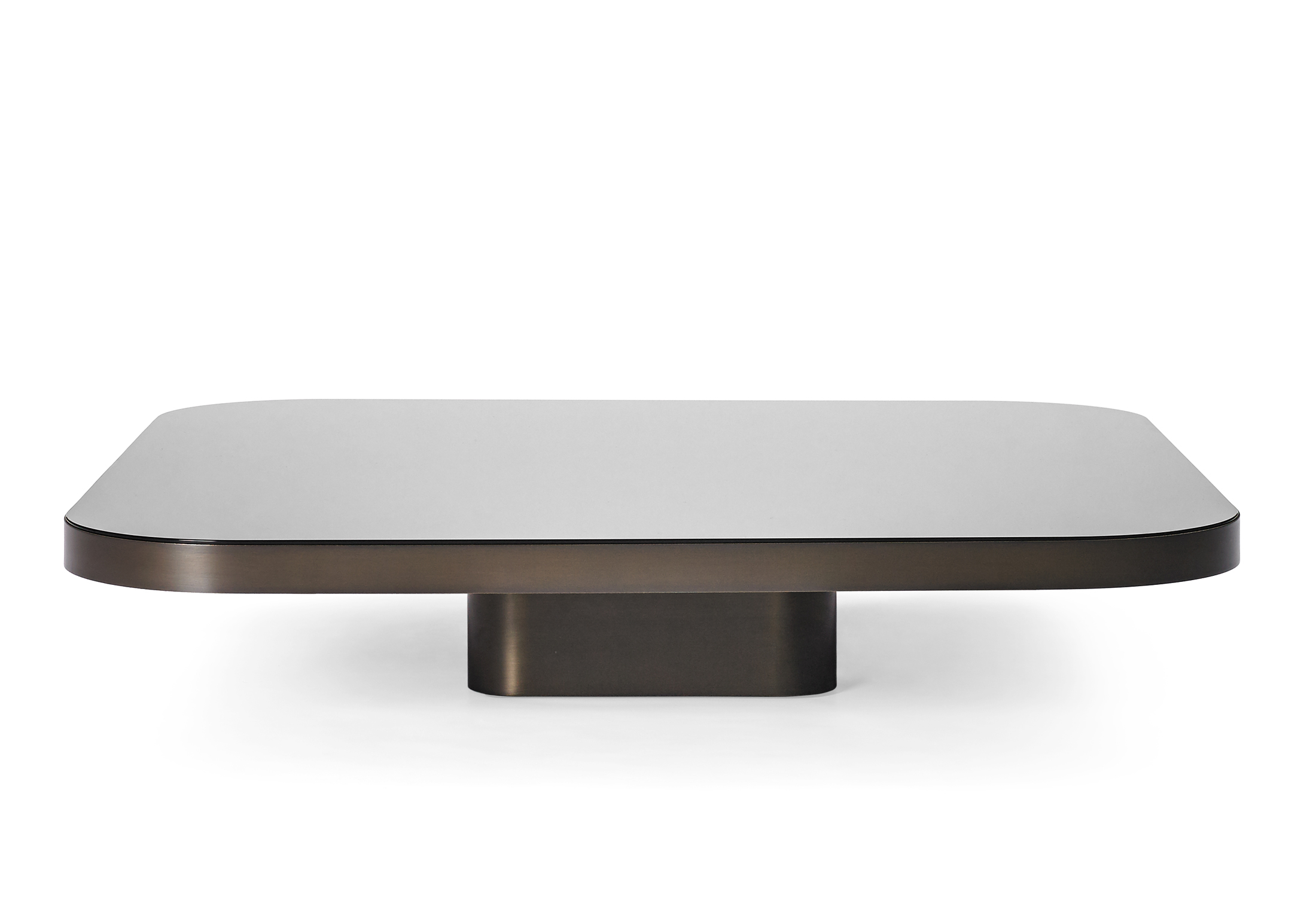 Bow Coffee Table by ClassiCon | STYLEPARK