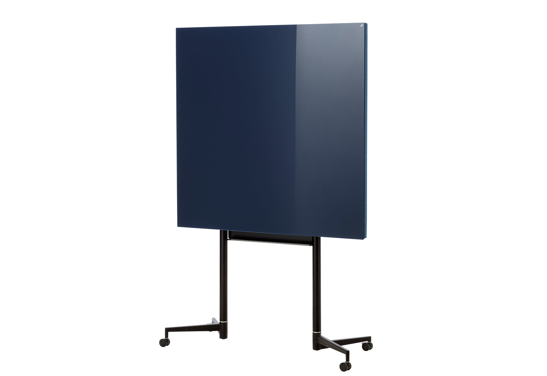 CHAT BOARD® Move Medium by CHAT BOARD | STYLEPARK