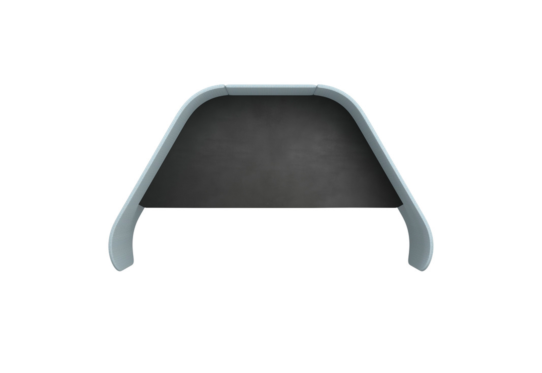 cellular CE4010 by Brunner | STYLEPARK