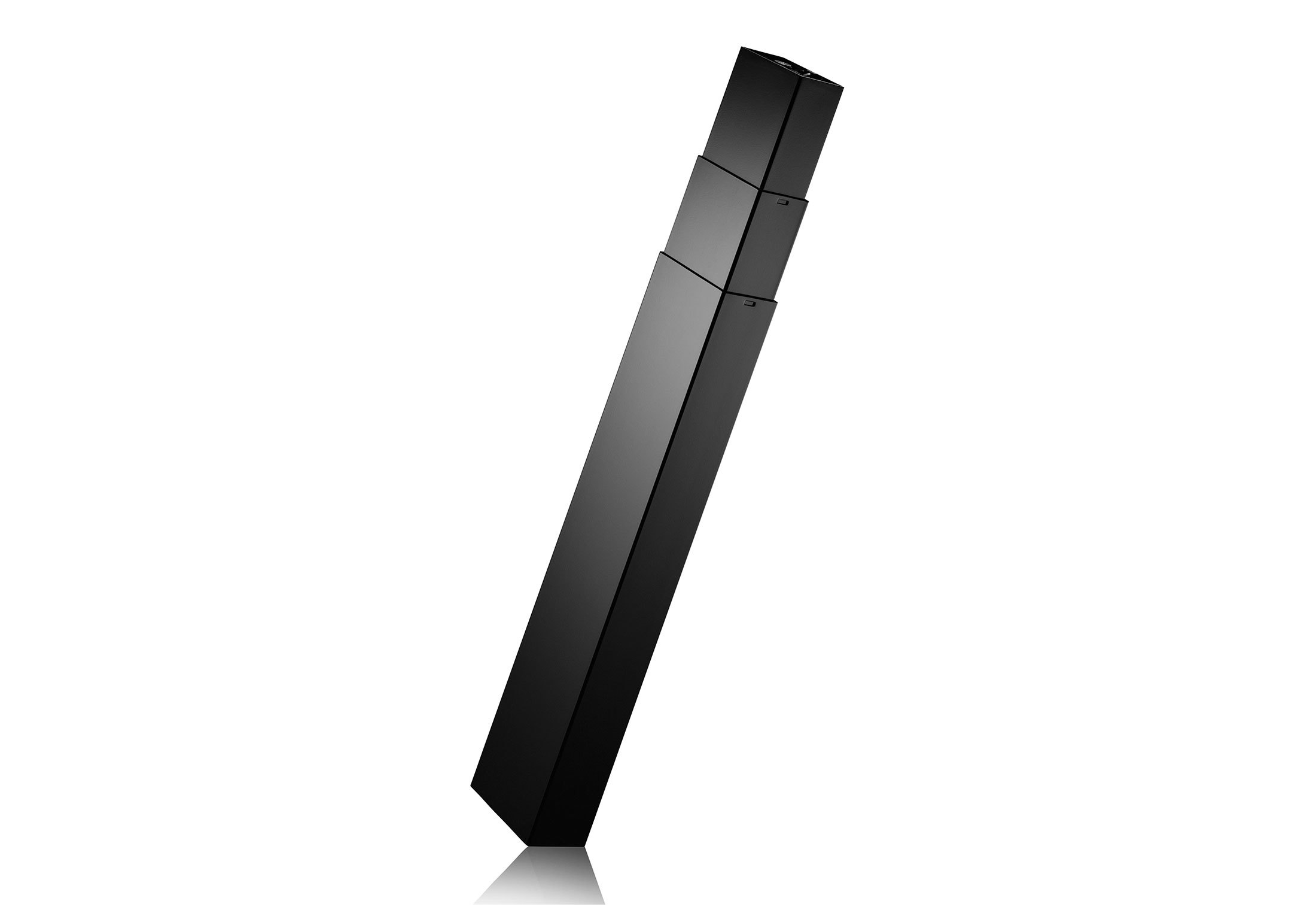 Hubsäule DL12 von LINAK | STYLEPARK