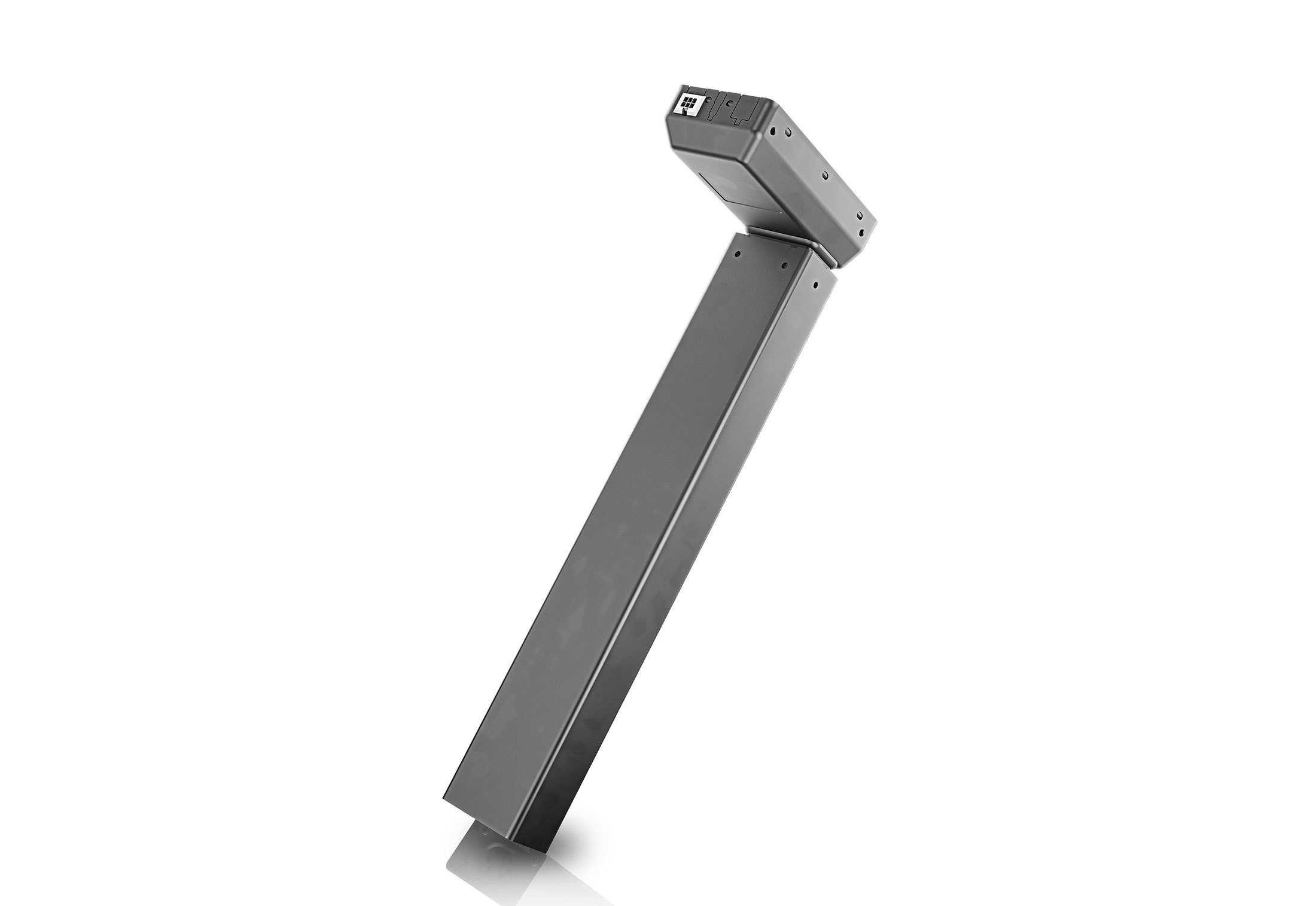 Lifting Column DL5 by LINAK | STYLEPARK