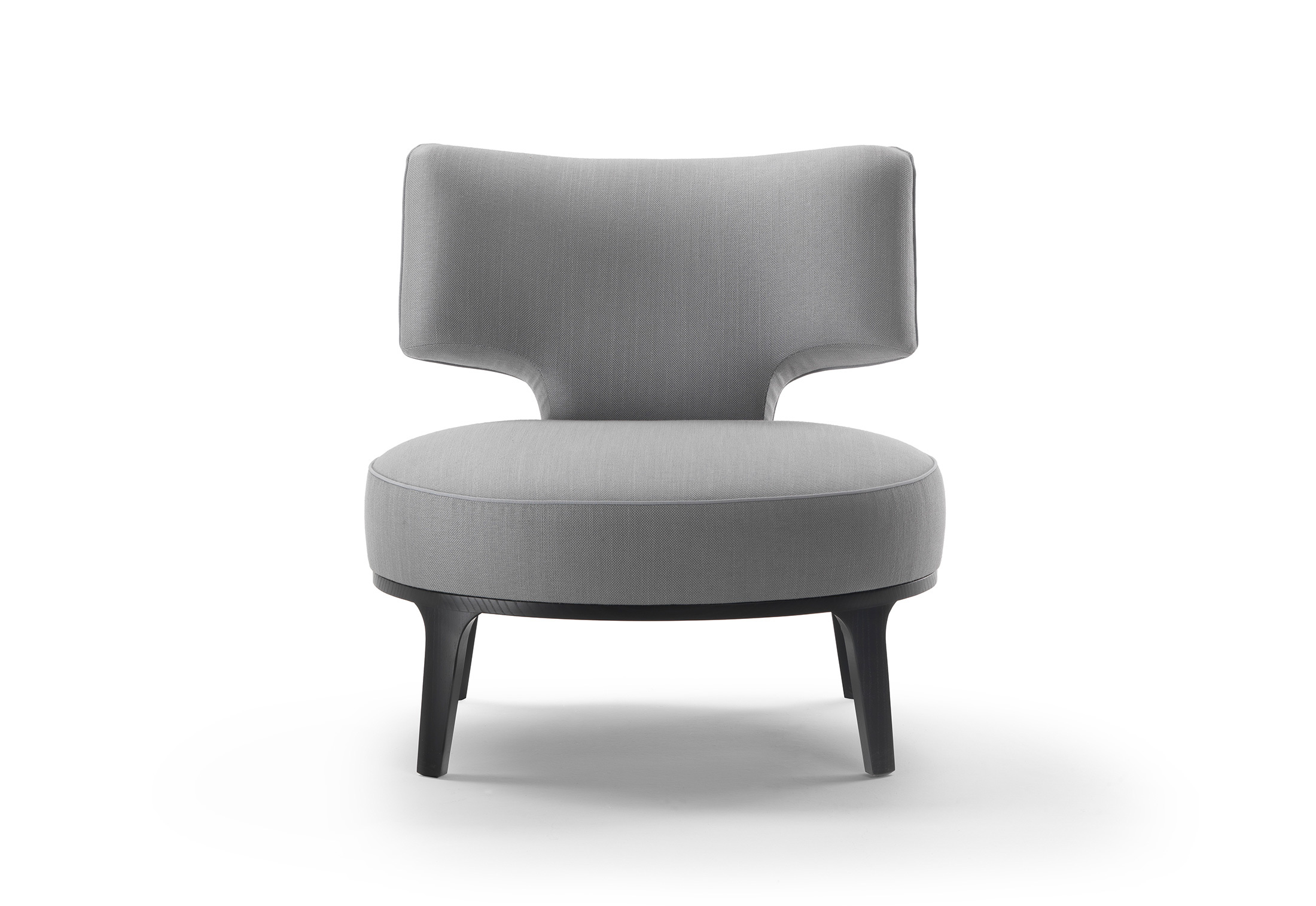 Drop by Flexform | STYLEPARK