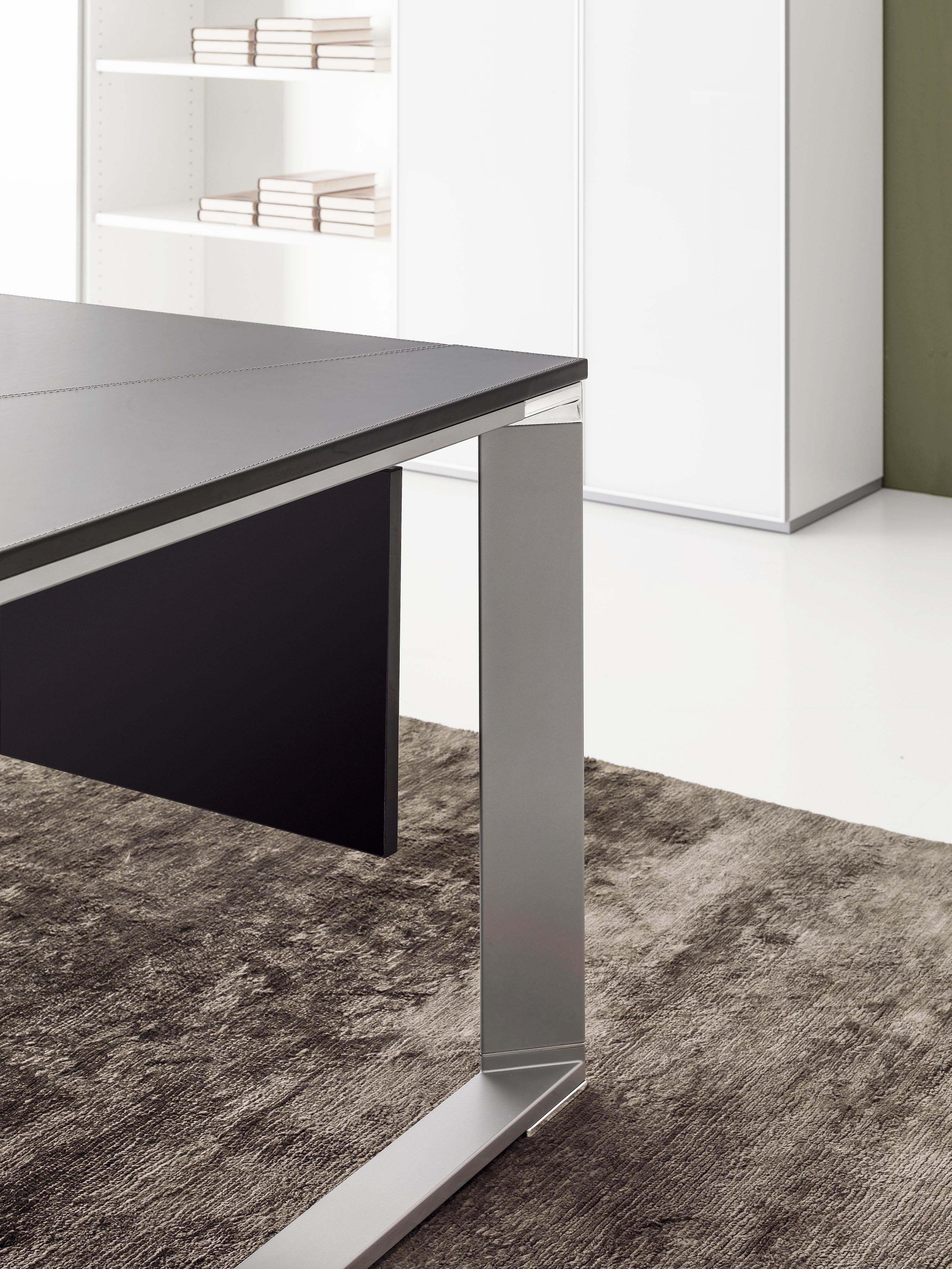 DV901 Vertigo by DVO | STYLEPARK