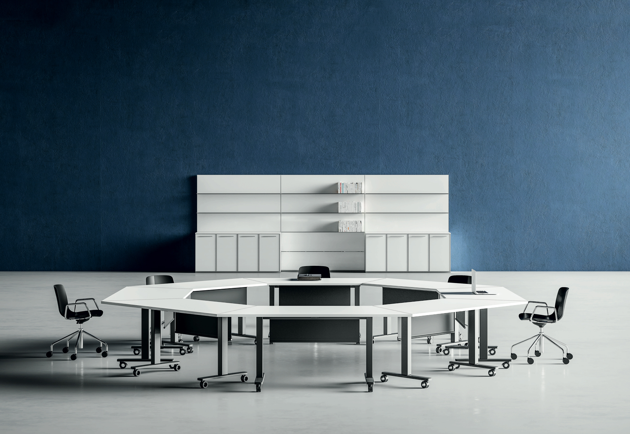 DV MEET by DVO | STYLEPARK