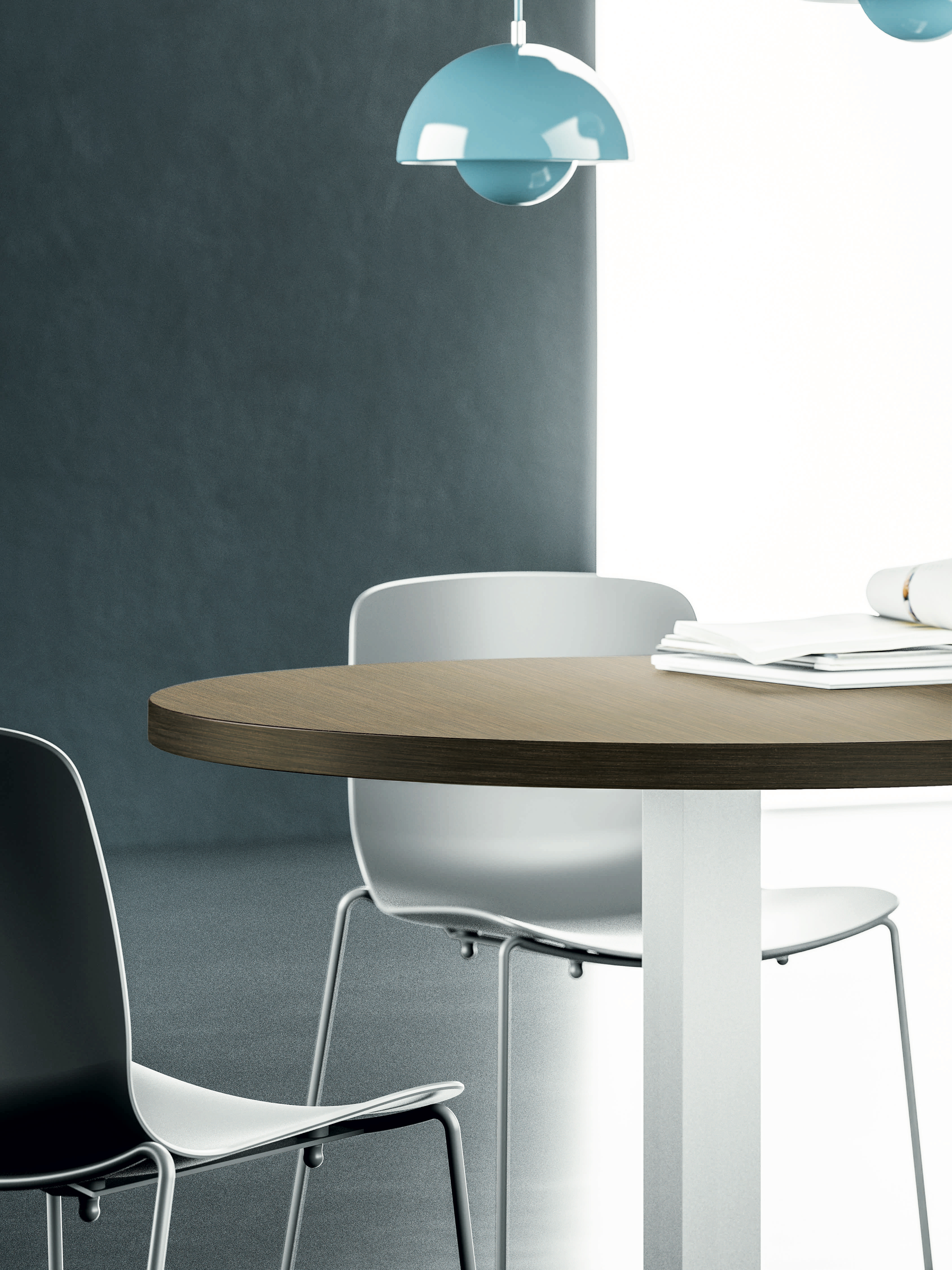 DV MEET by DVO | STYLEPARK