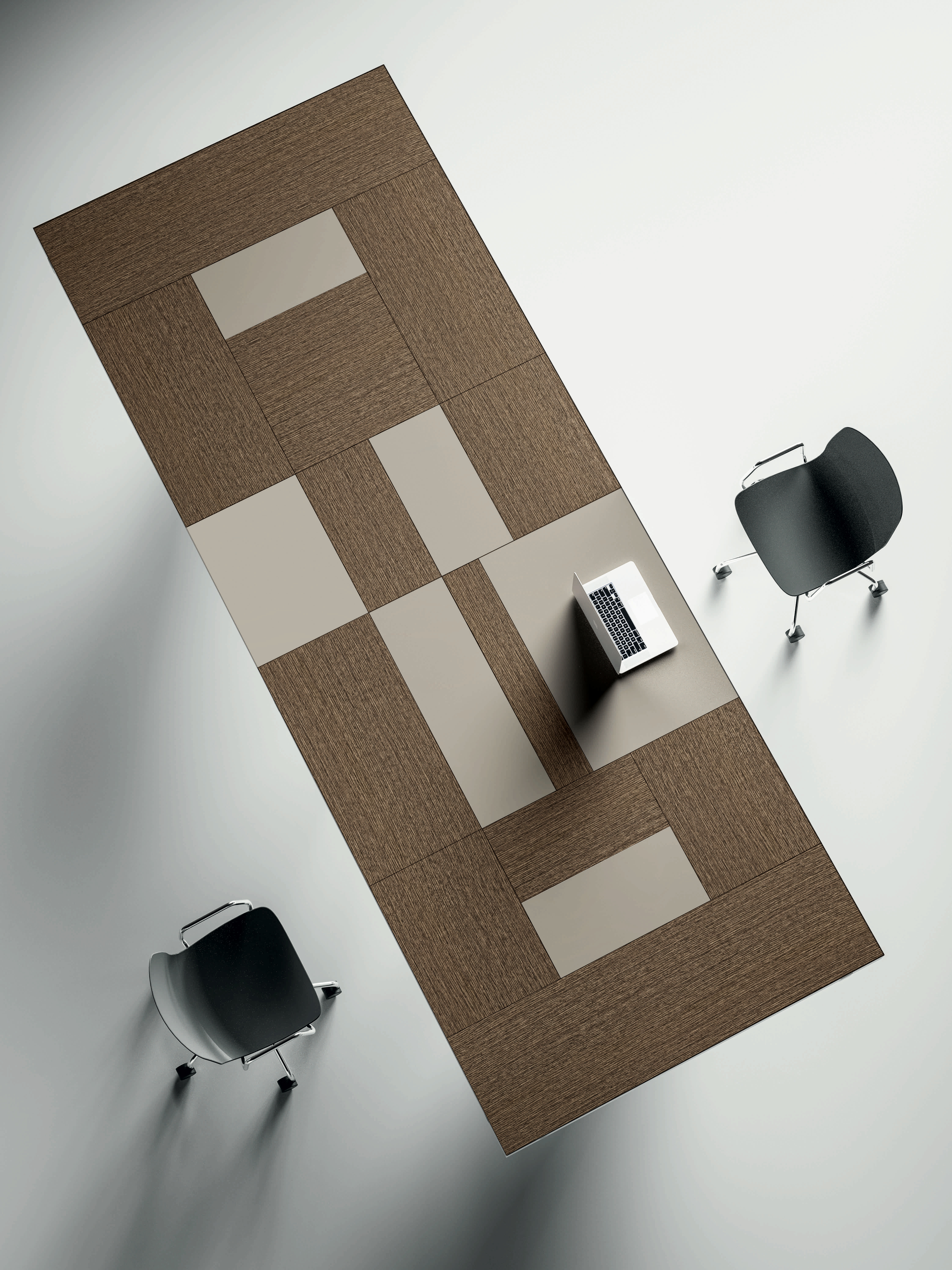 DV MEET by DVO | STYLEPARK