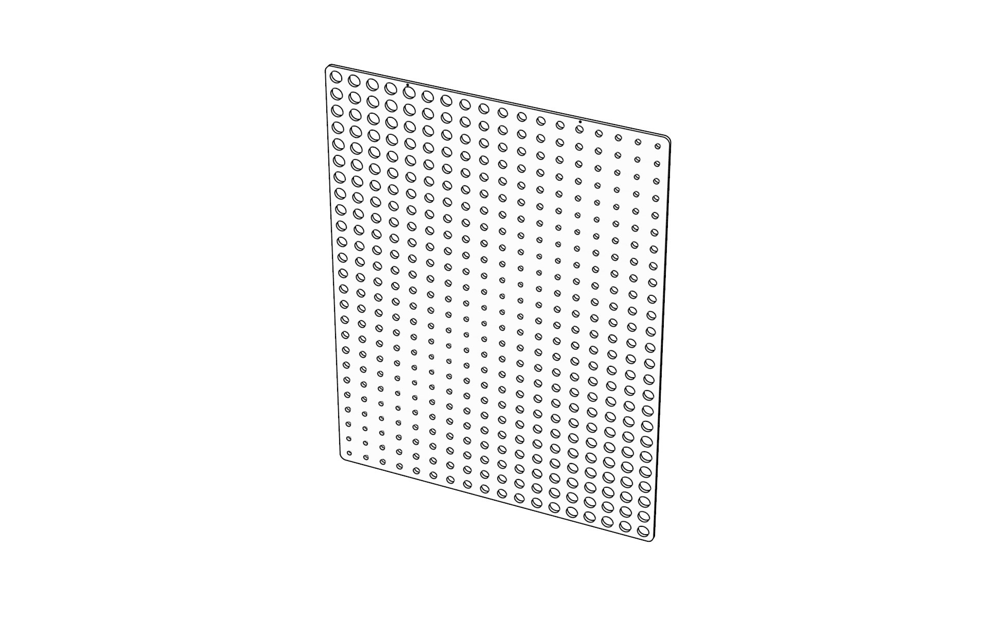 EchoCurtain® by ECHOJAZZ | STYLEPARK