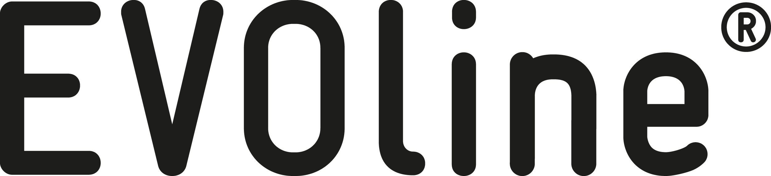 V-Dock by Evoline | STYLEPARK