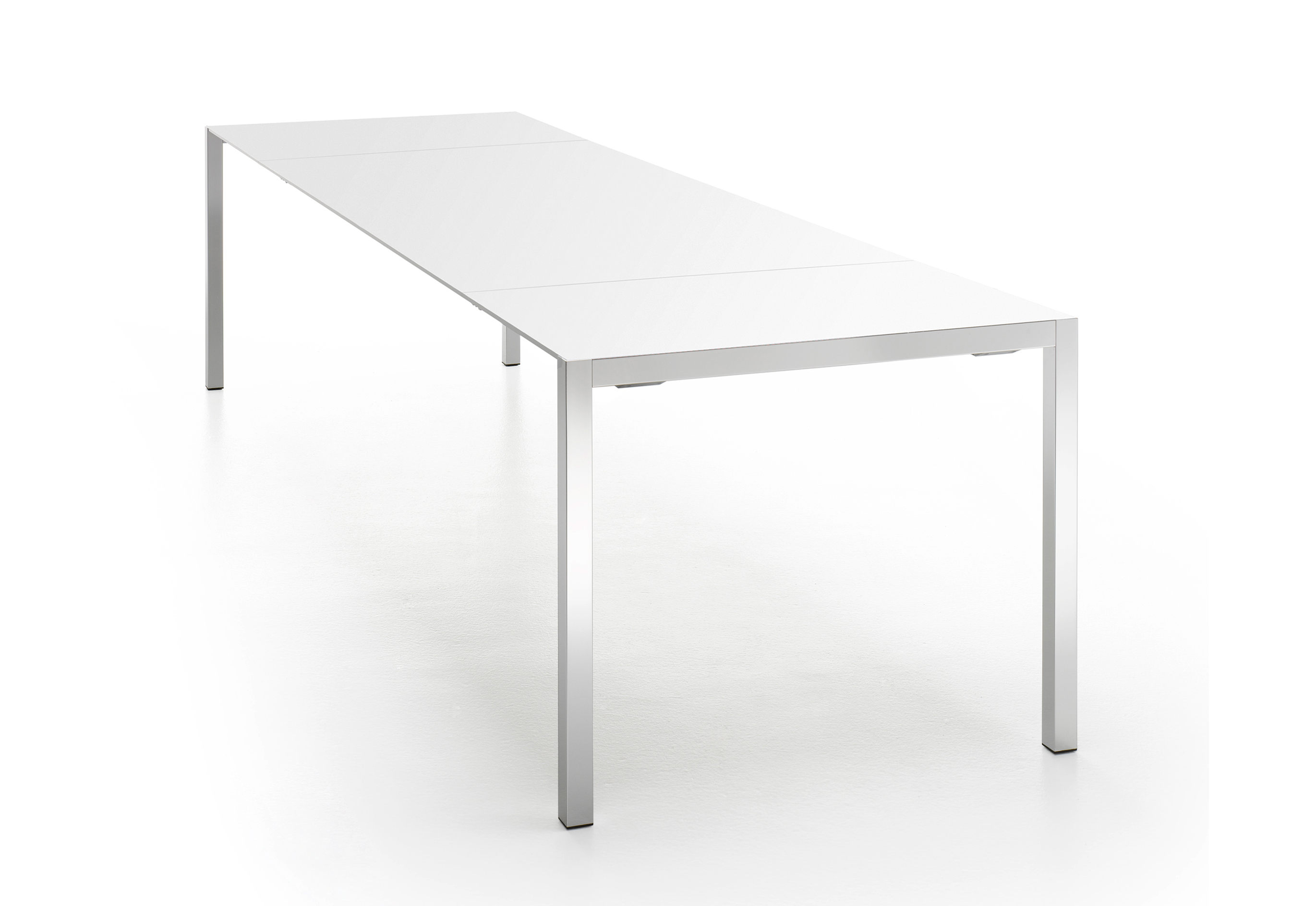 EXT-TABLE by MDF Italia | STYLEPARK