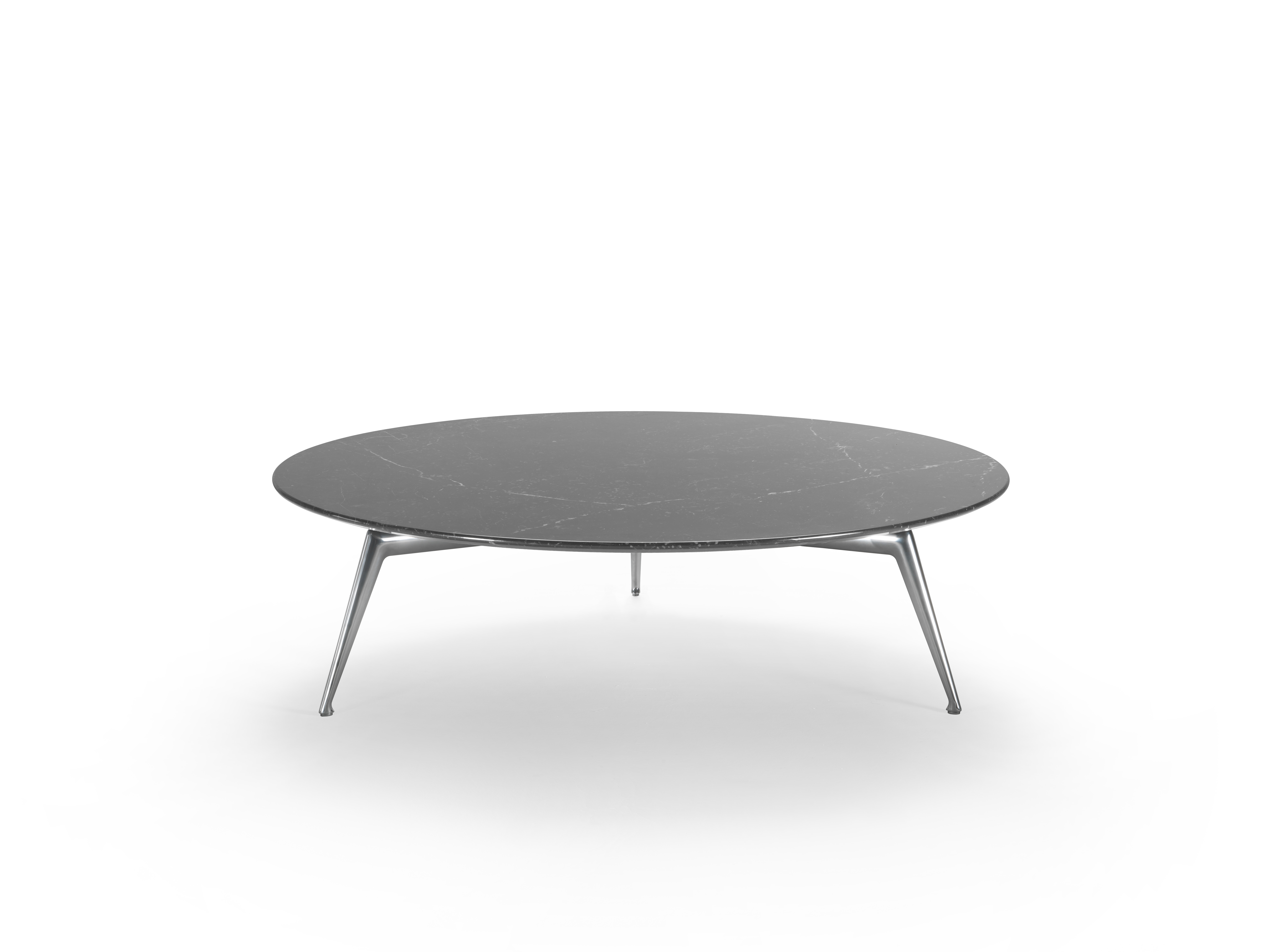 Este Table by Flexform | STYLEPARK