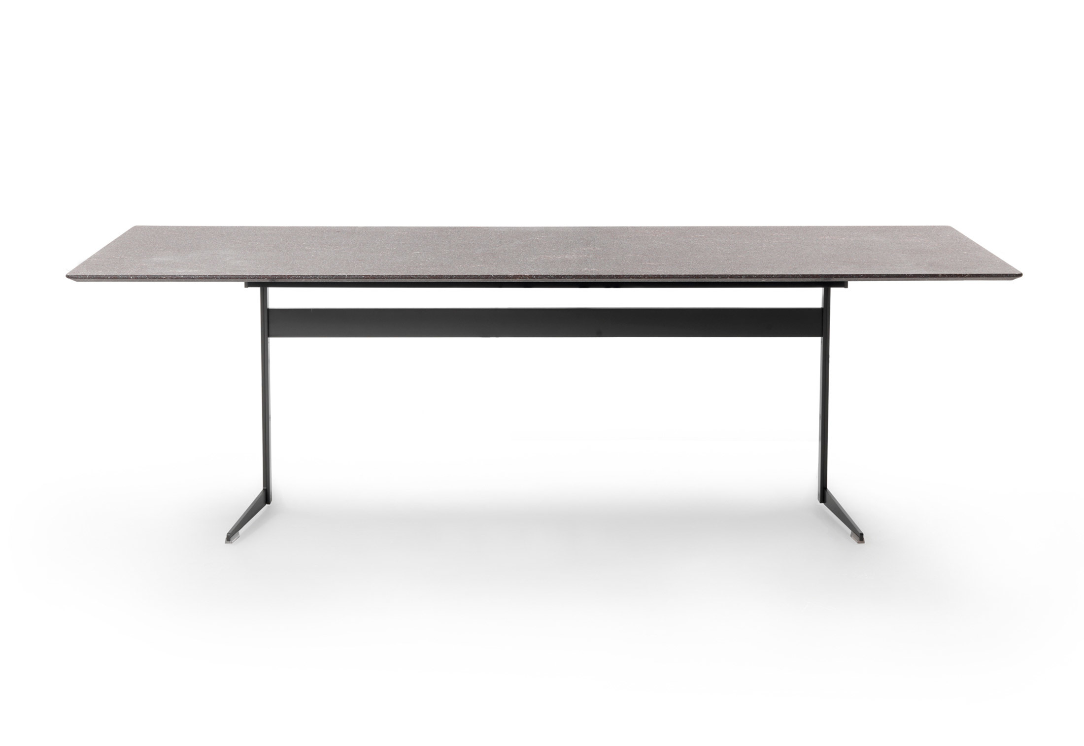 Fly Outdoor table by Flexform | STYLEPARK