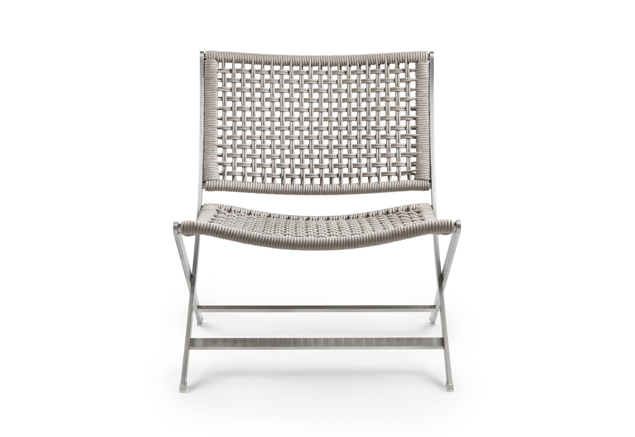 Peter Outdoor by Flexform | STYLEPARK