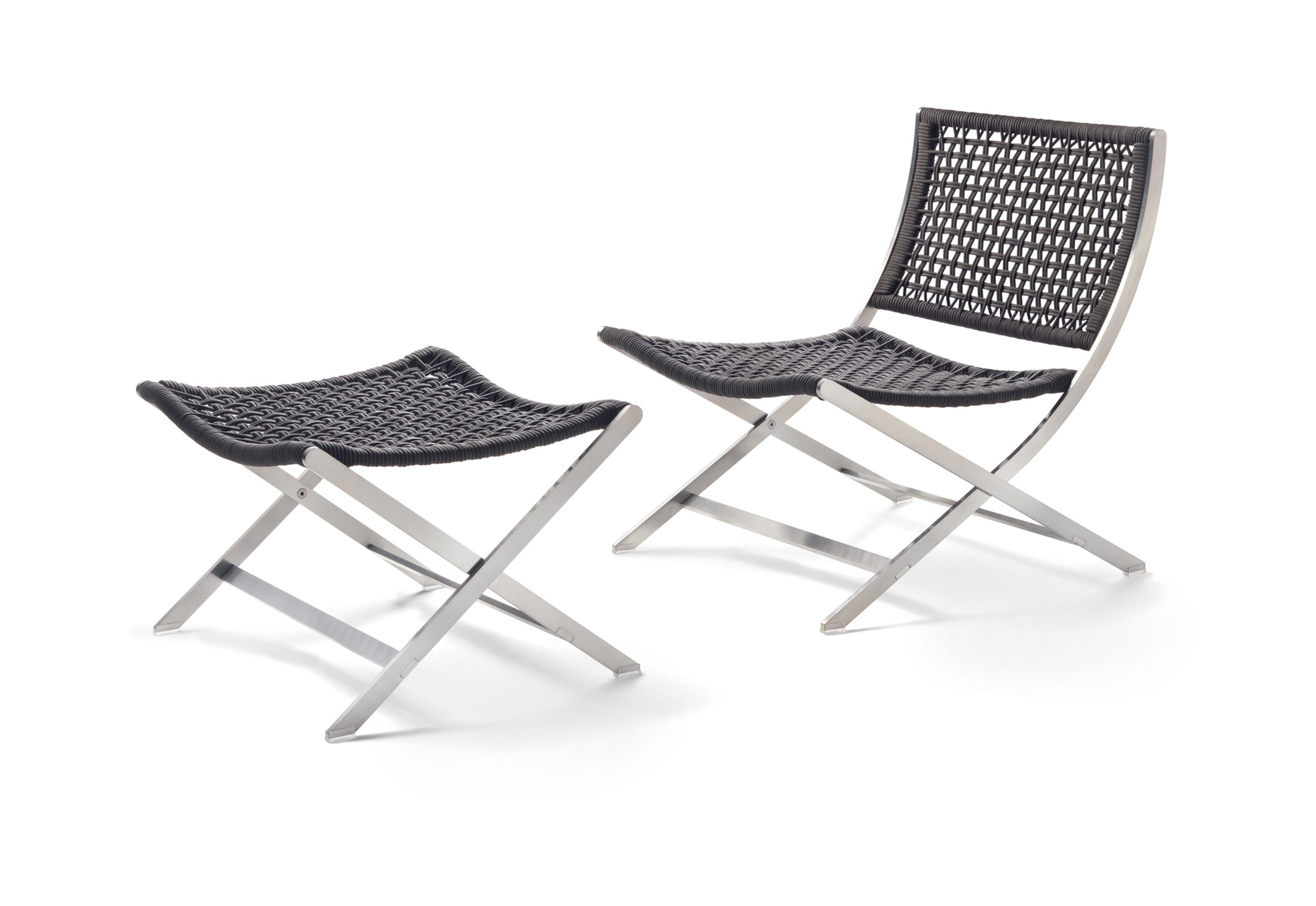 Peter Outdoor by Flexform | STYLEPARK