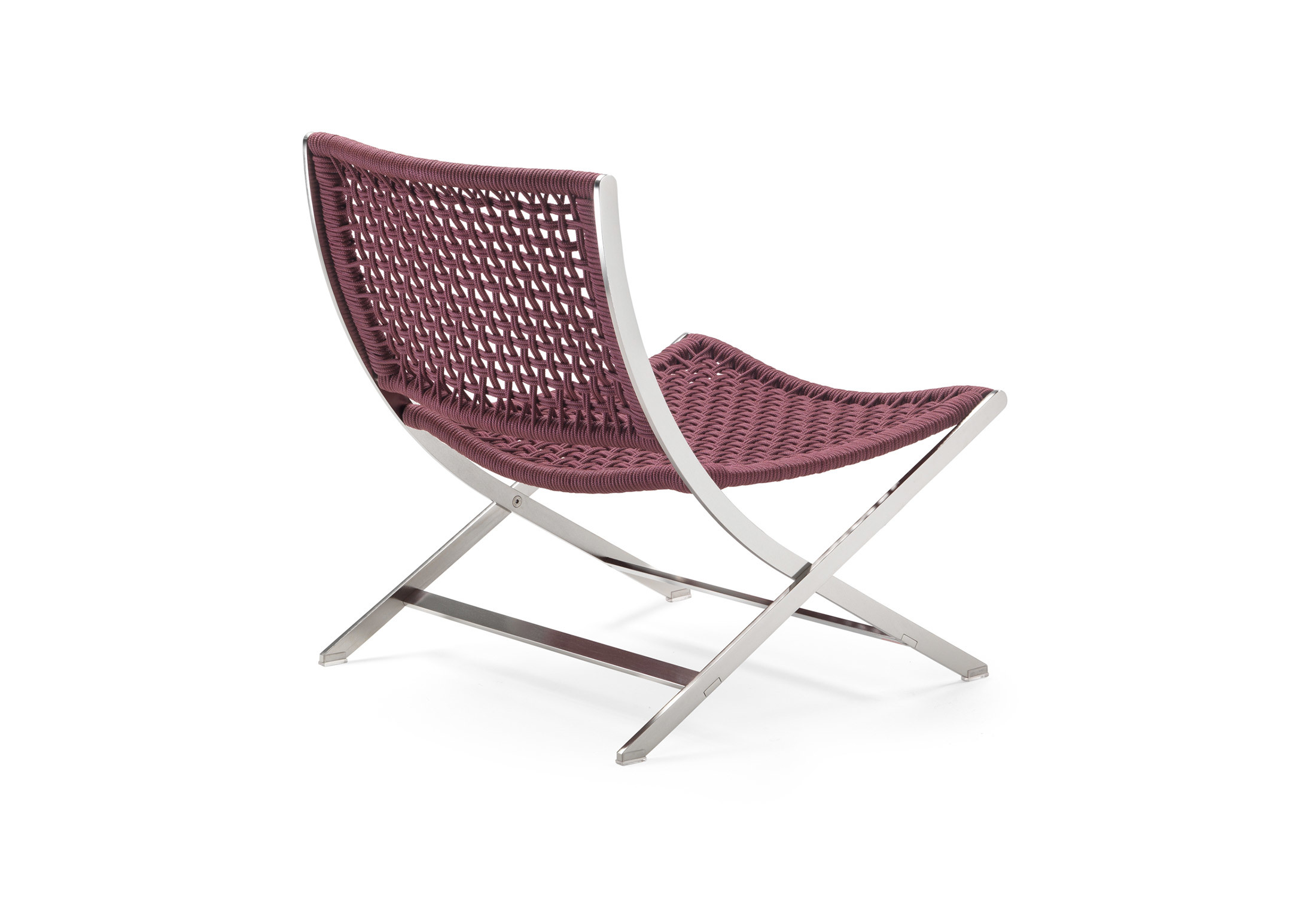 Peter Outdoor by Flexform | STYLEPARK