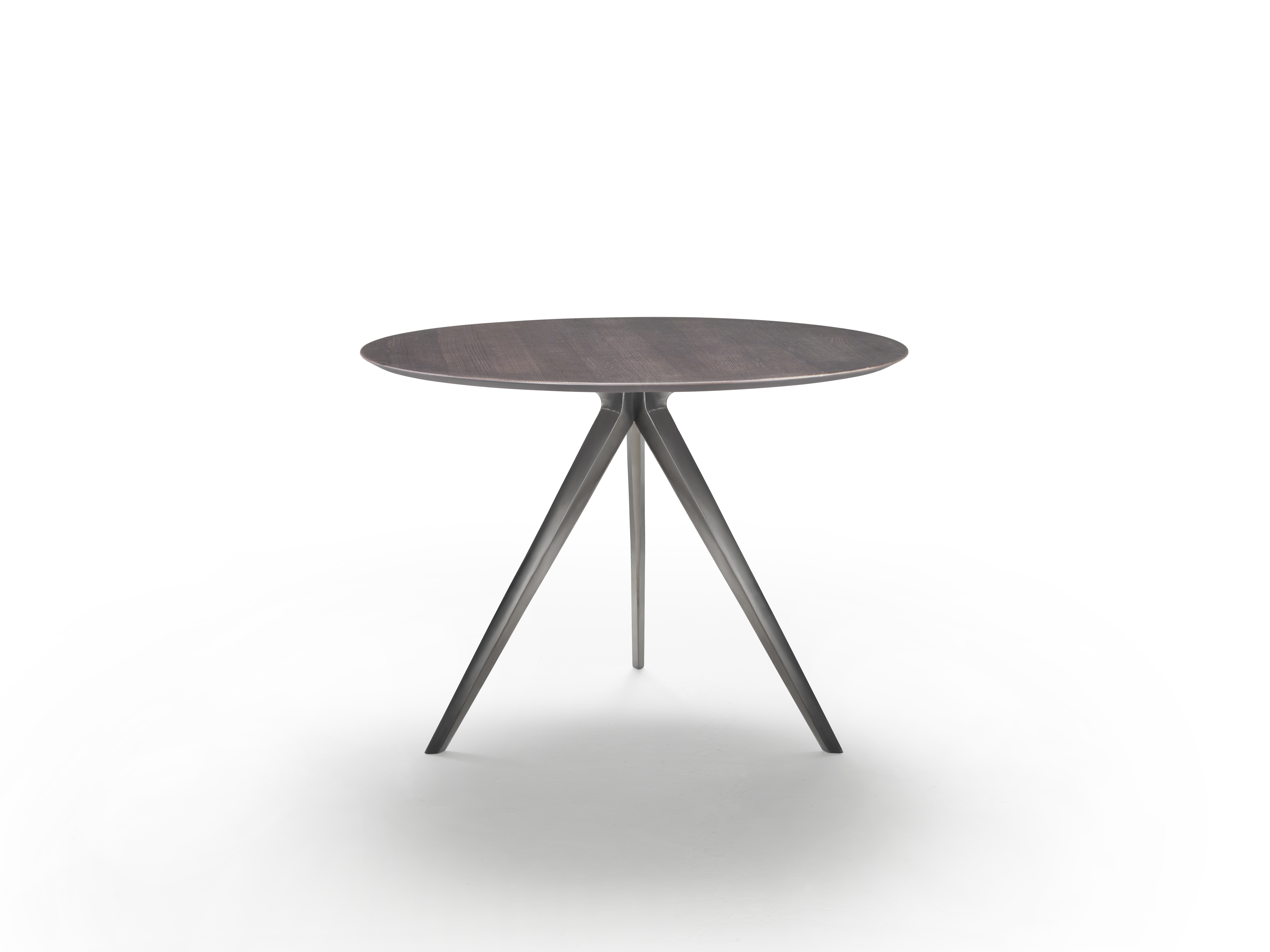 Zefiro Tisch von Flexform | STYLEPARK