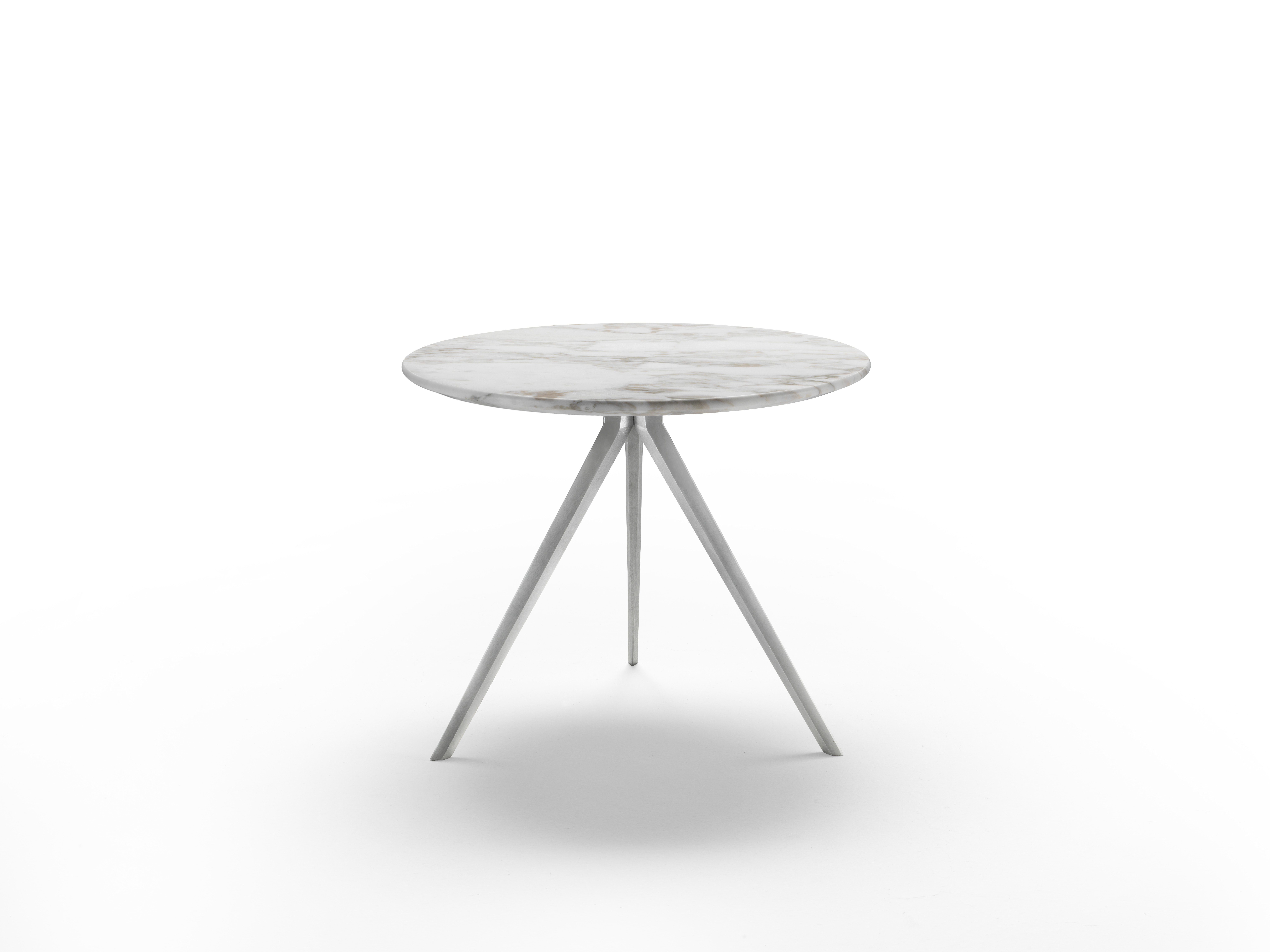 Zefiro Tisch von Flexform | STYLEPARK