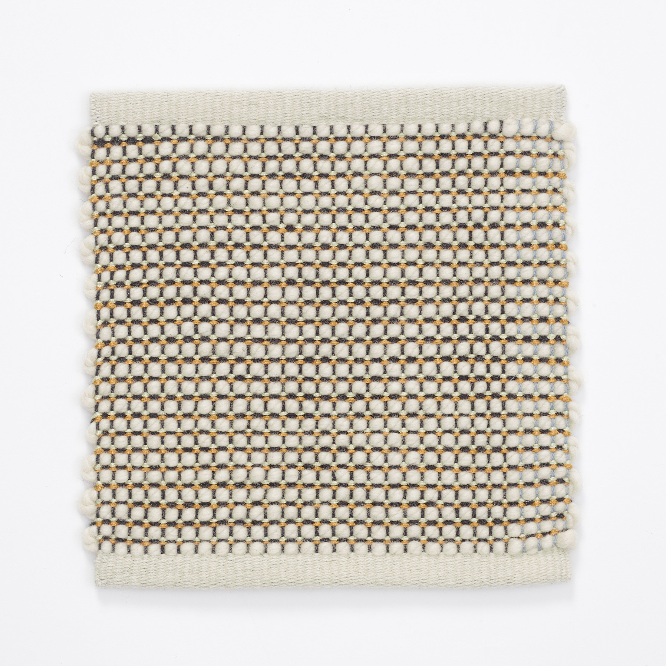 Element by Kvadrat | STYLEPARK