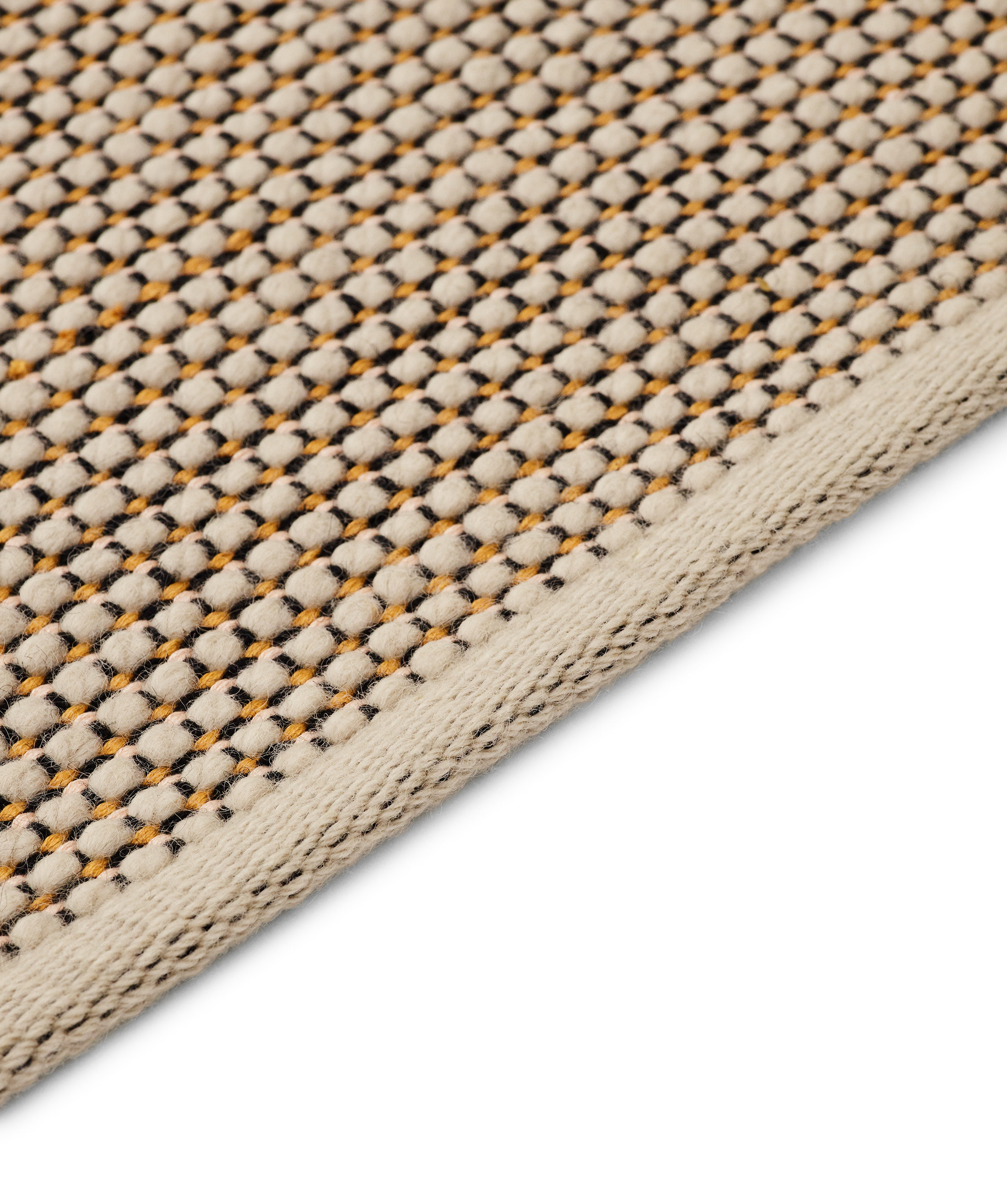 Element by Kvadrat | STYLEPARK