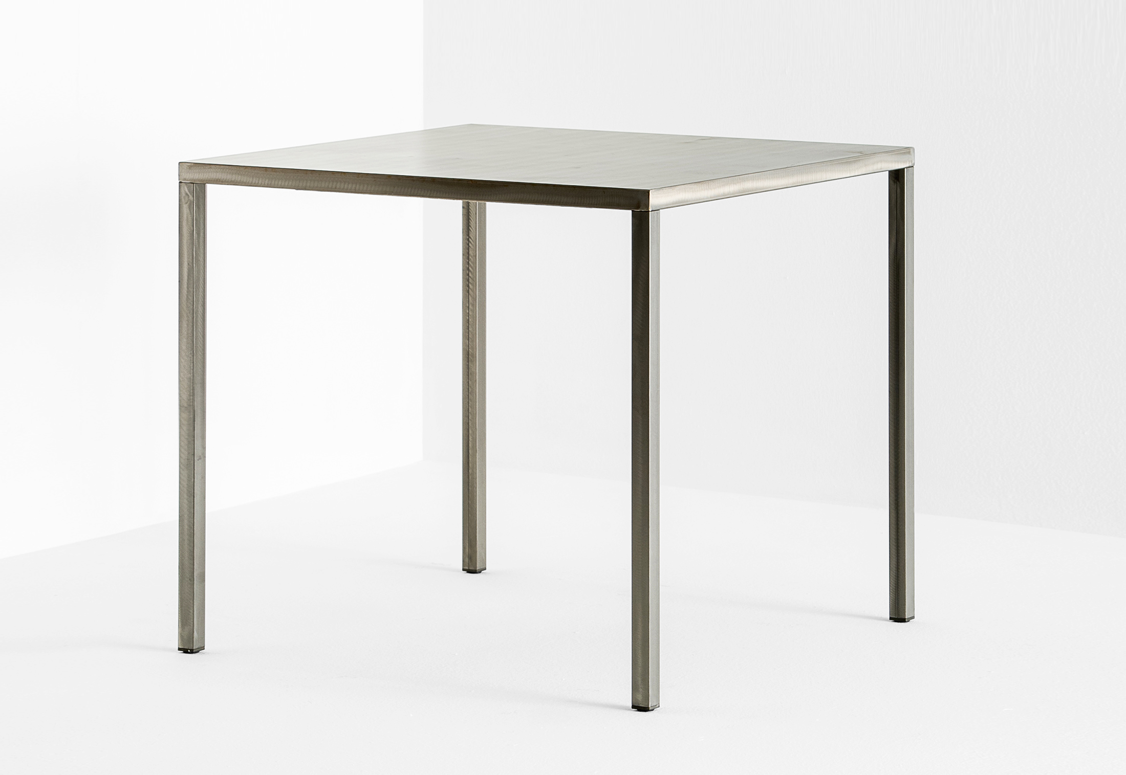 FABBRICO TFA by Pedrali | STYLEPARK