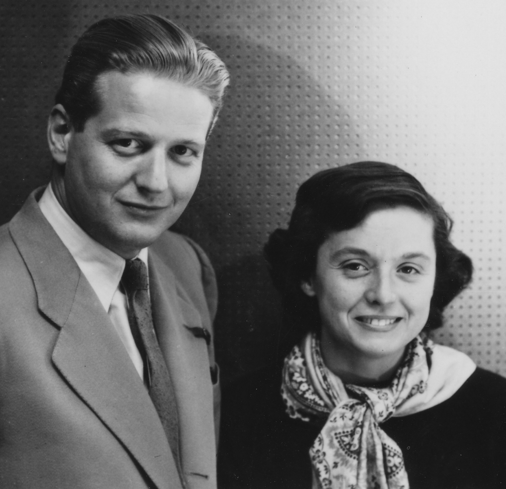 Obituary to the pioneer of modern furniture: Florence Knoll | STYLEPARK