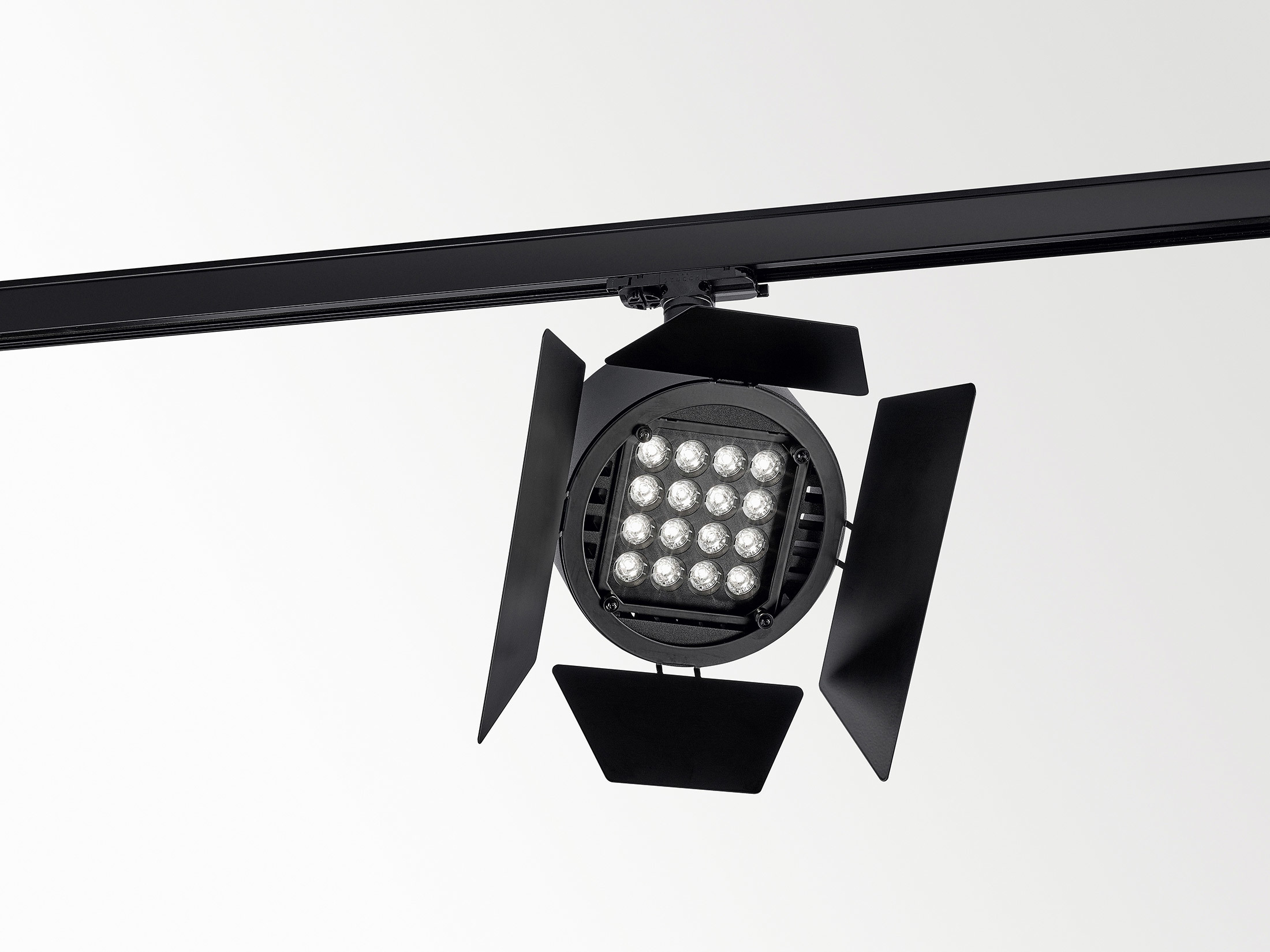 Fragma by Delta Light | STYLEPARK