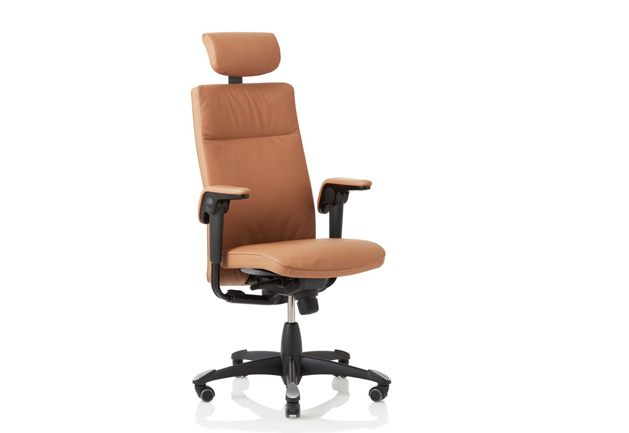 HÅG Tribute by FLOKK | STYLEPARK